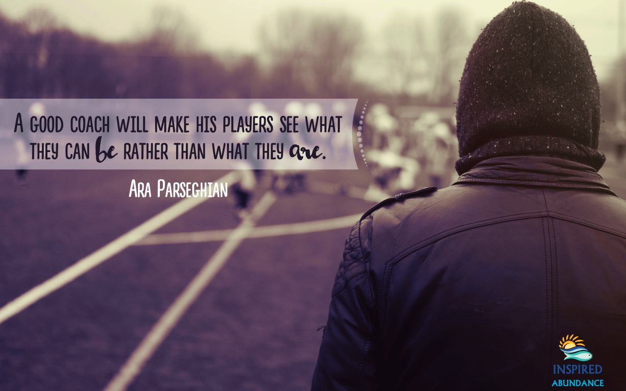 Coaching Wallpapers - Top Free Coaching Backgrounds - WallpaperAccess