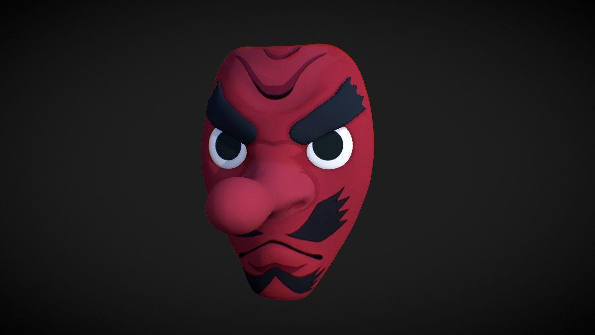 Sakonji Wallpapers - Top Free Sakonji Backgrounds - WallpaperAccess