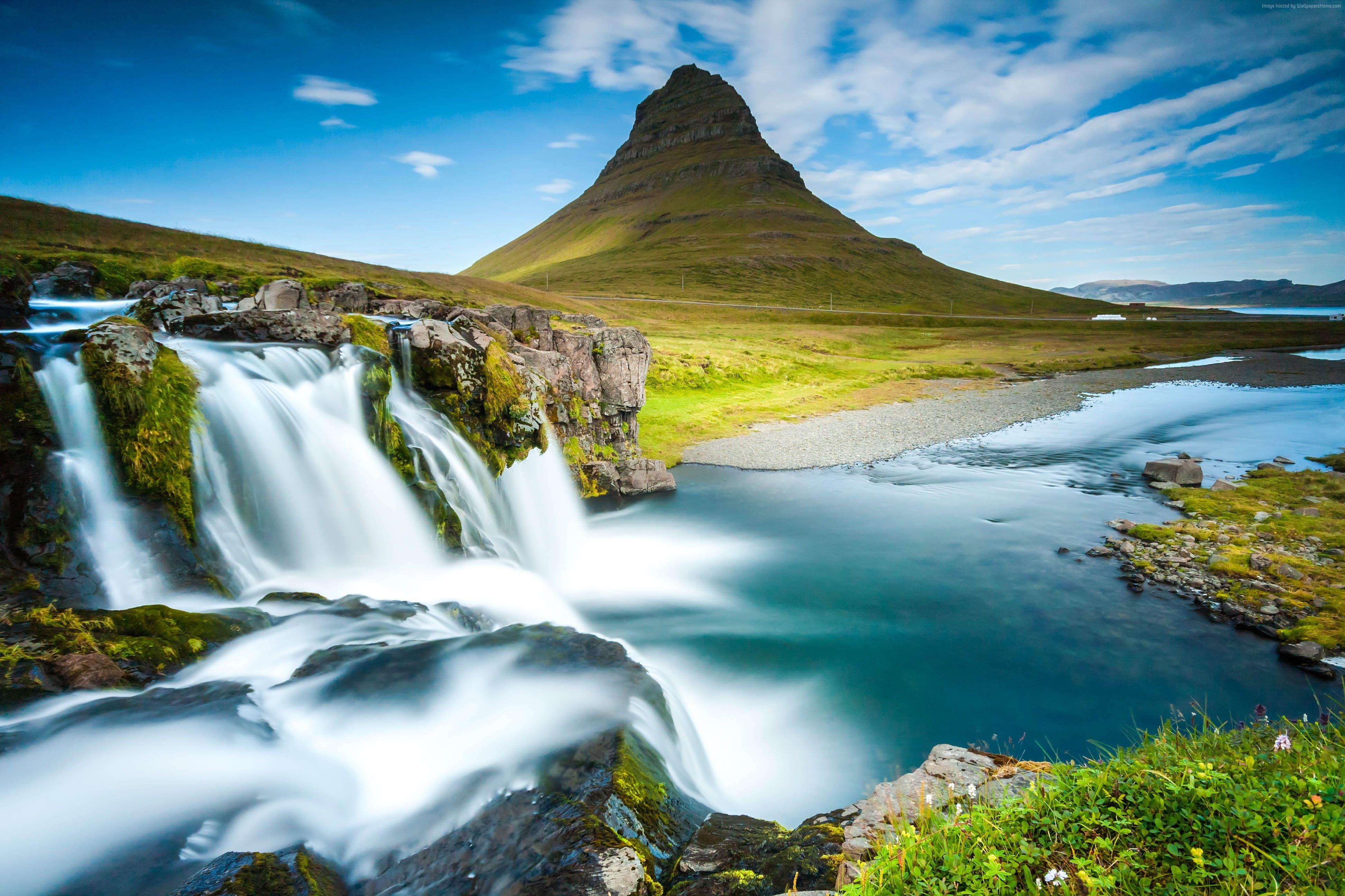 Iceland HD Wallpapers Top Free Iceland HD Backgrounds WallpaperAccess