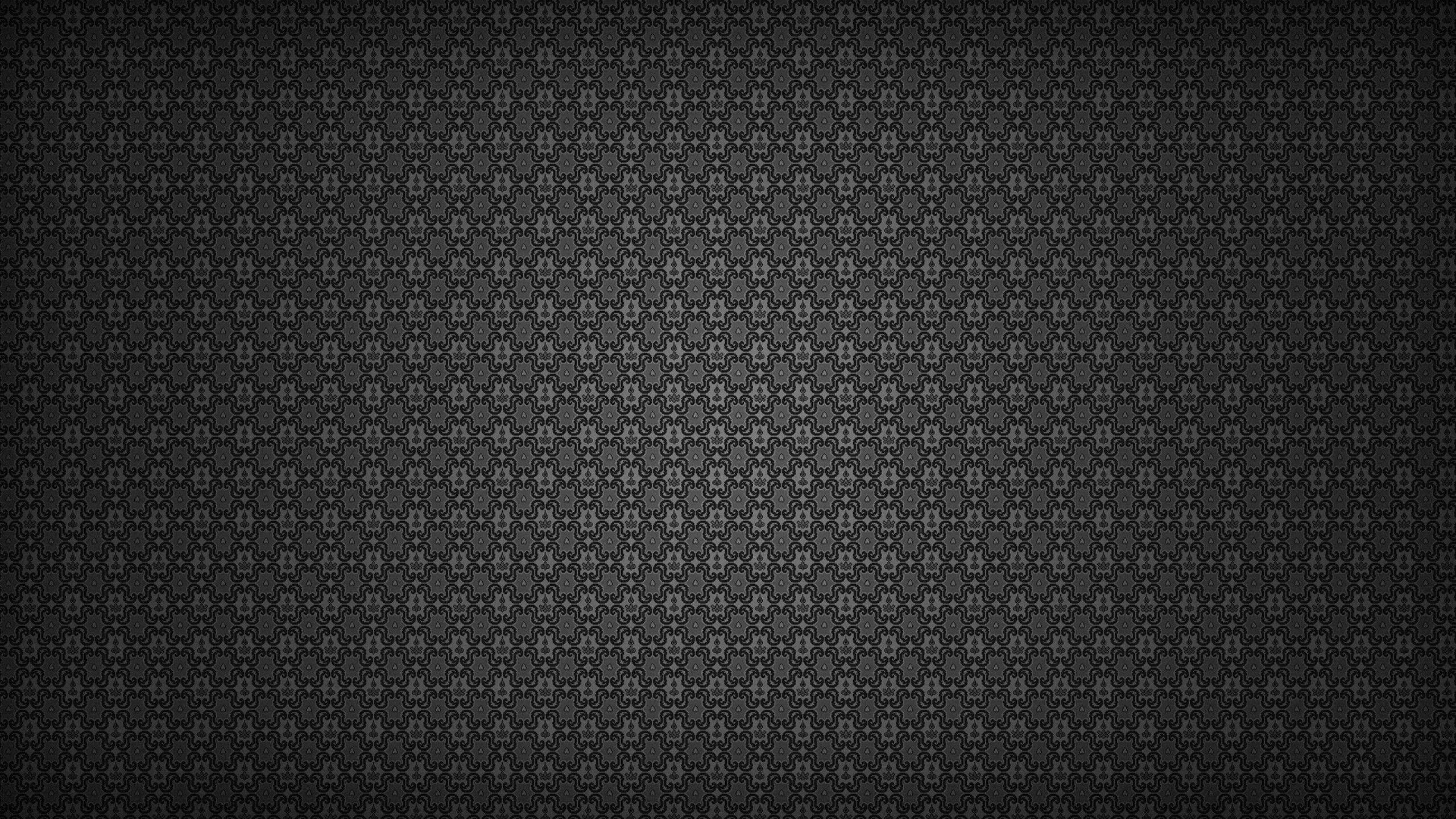 Coaching Wallpapers - Top Free Coaching Backgrounds - WallpaperAccess