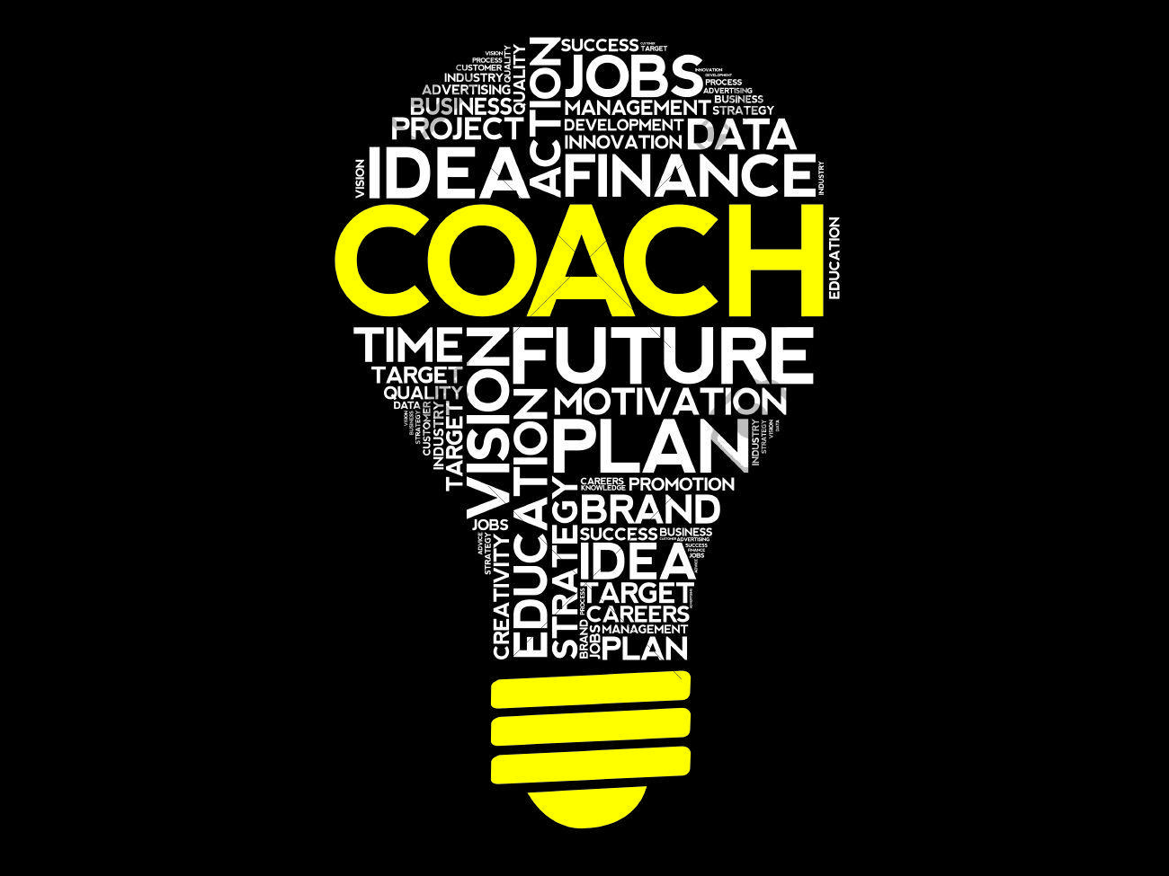 Coaching Wallpapers - Top Free Coaching Backgrounds - WallpaperAccess