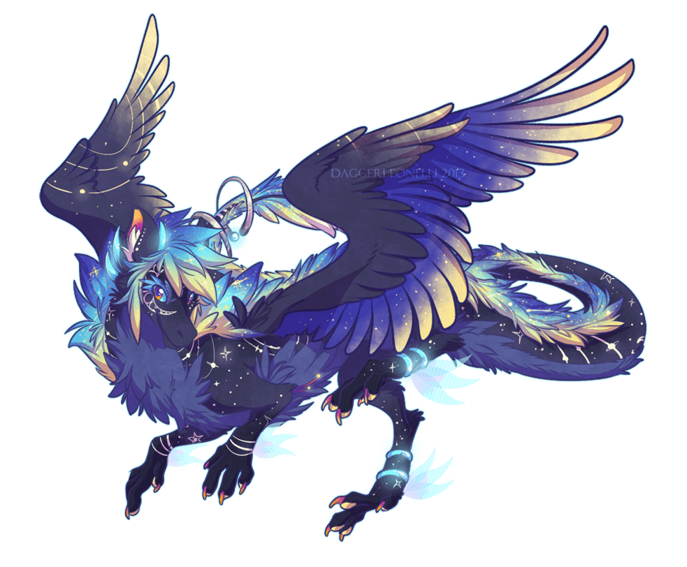 Cosmic Dragon Wallpapers - Top Free Cosmic Dragon Backgrounds ...