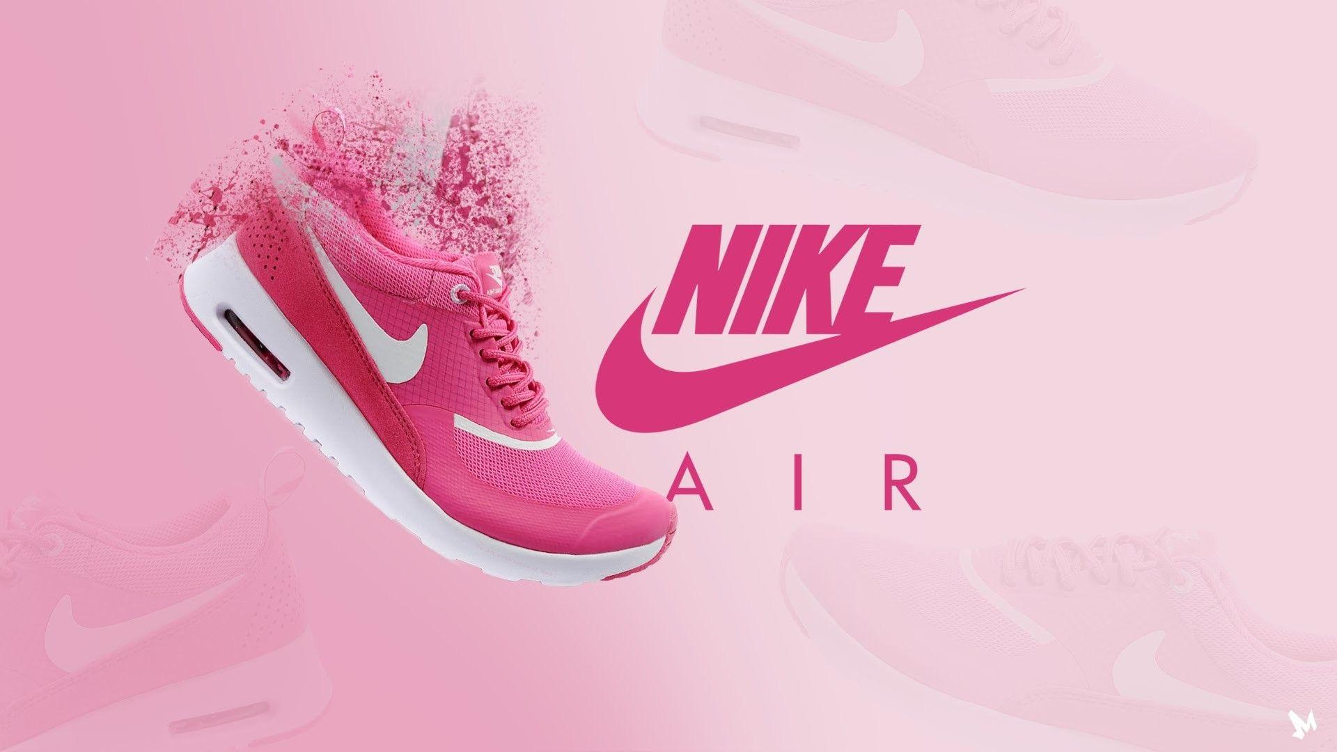 Nike Air Force 1 Wallpapers - Top Free Nike Air Force 1 Backgrounds ...