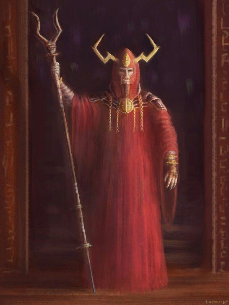 Marka Ragnos Wallpapers - Top Free Marka Ragnos Backgrounds ...