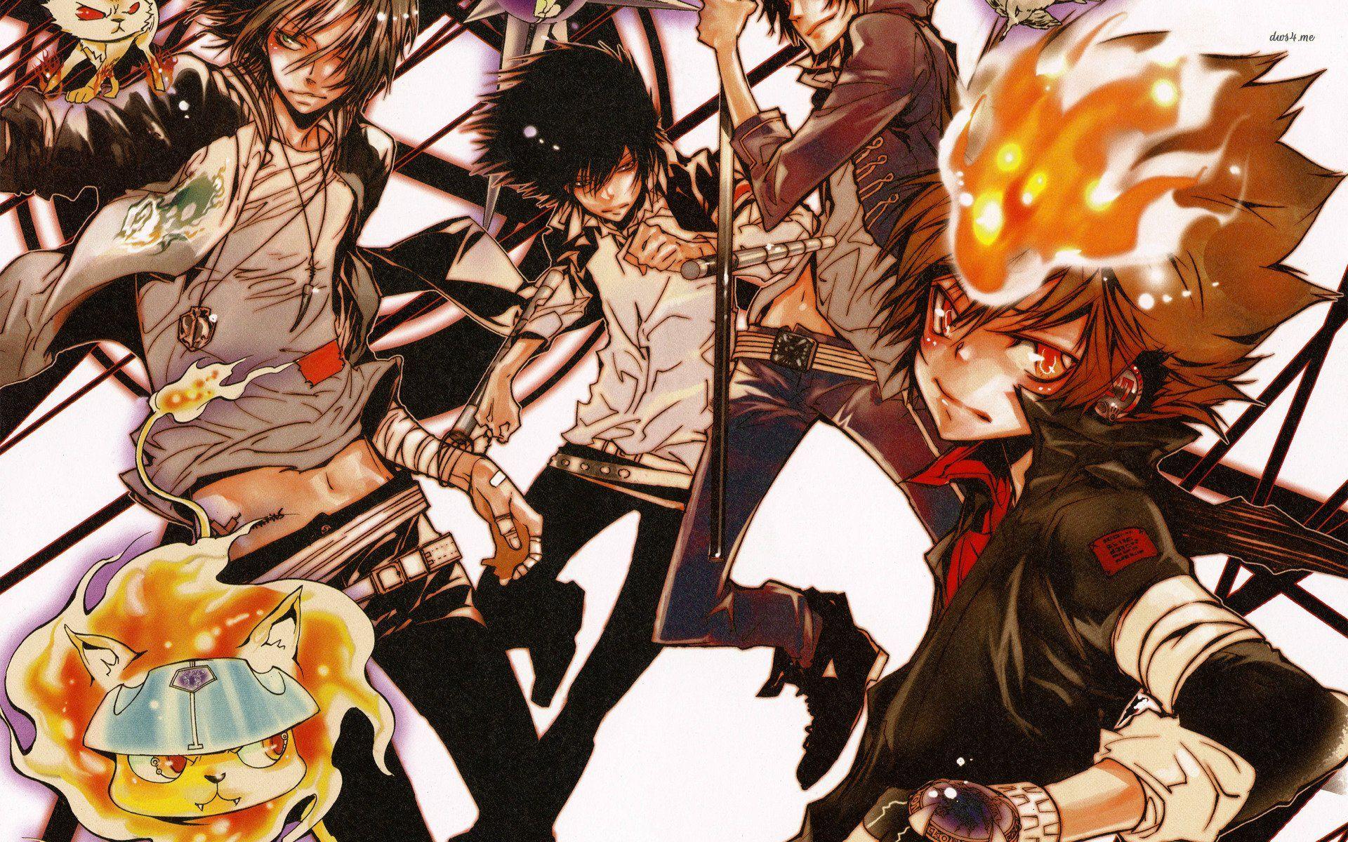 Reborn Wallpapers - Top Free Reborn Backgrounds - WallpaperAccess