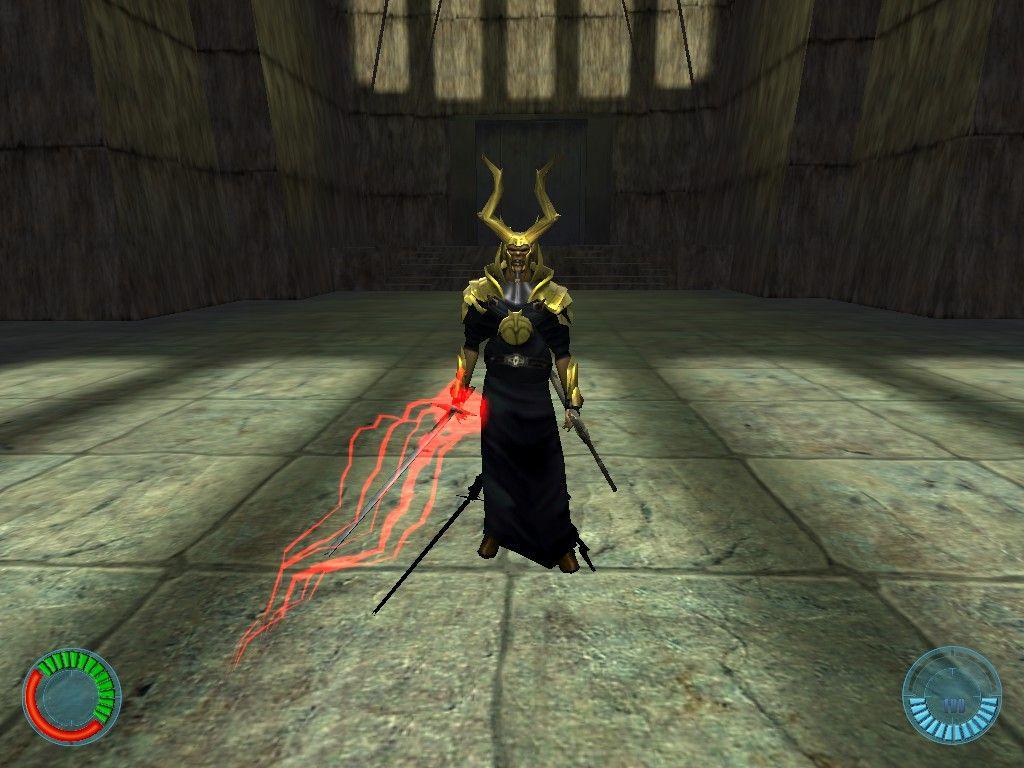 Marka Ragnos Wallpapers - Top Free Marka Ragnos Backgrounds ...