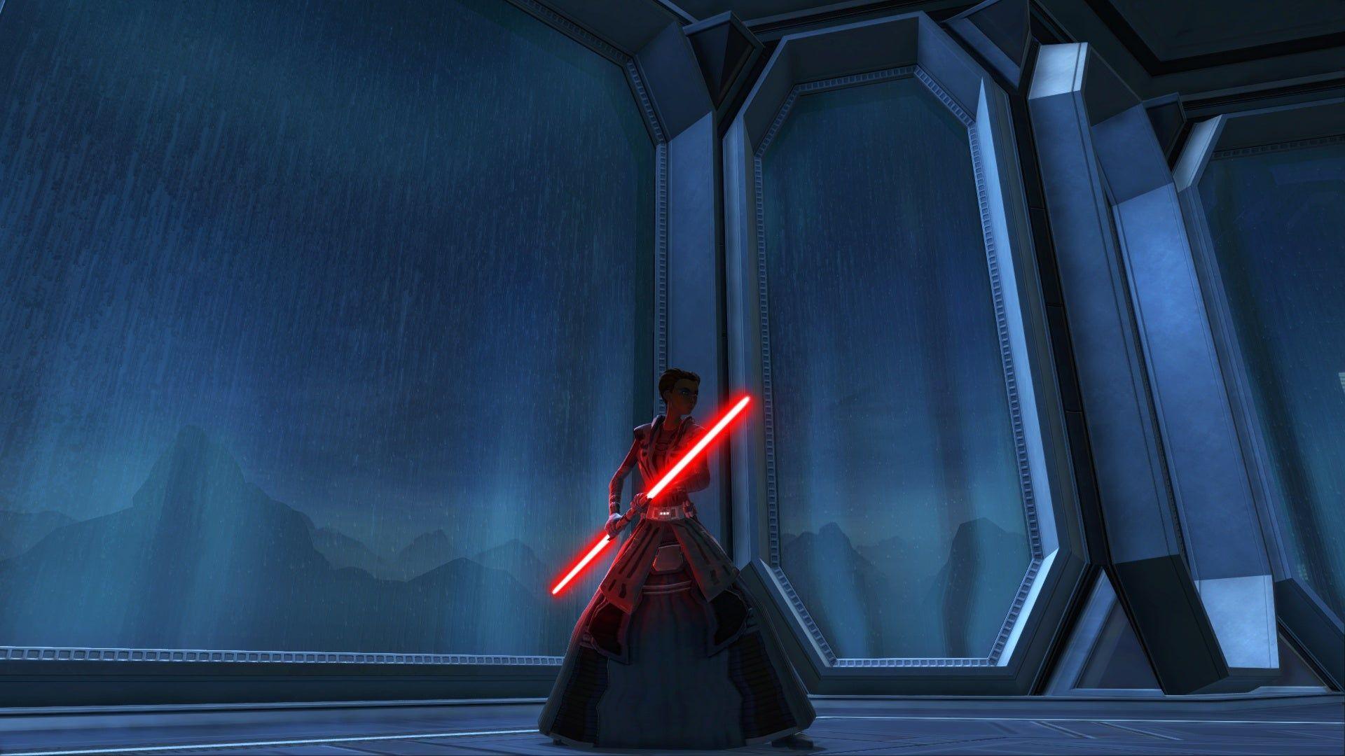 Marka Ragnos Wallpapers - Top Free Marka Ragnos Backgrounds ...