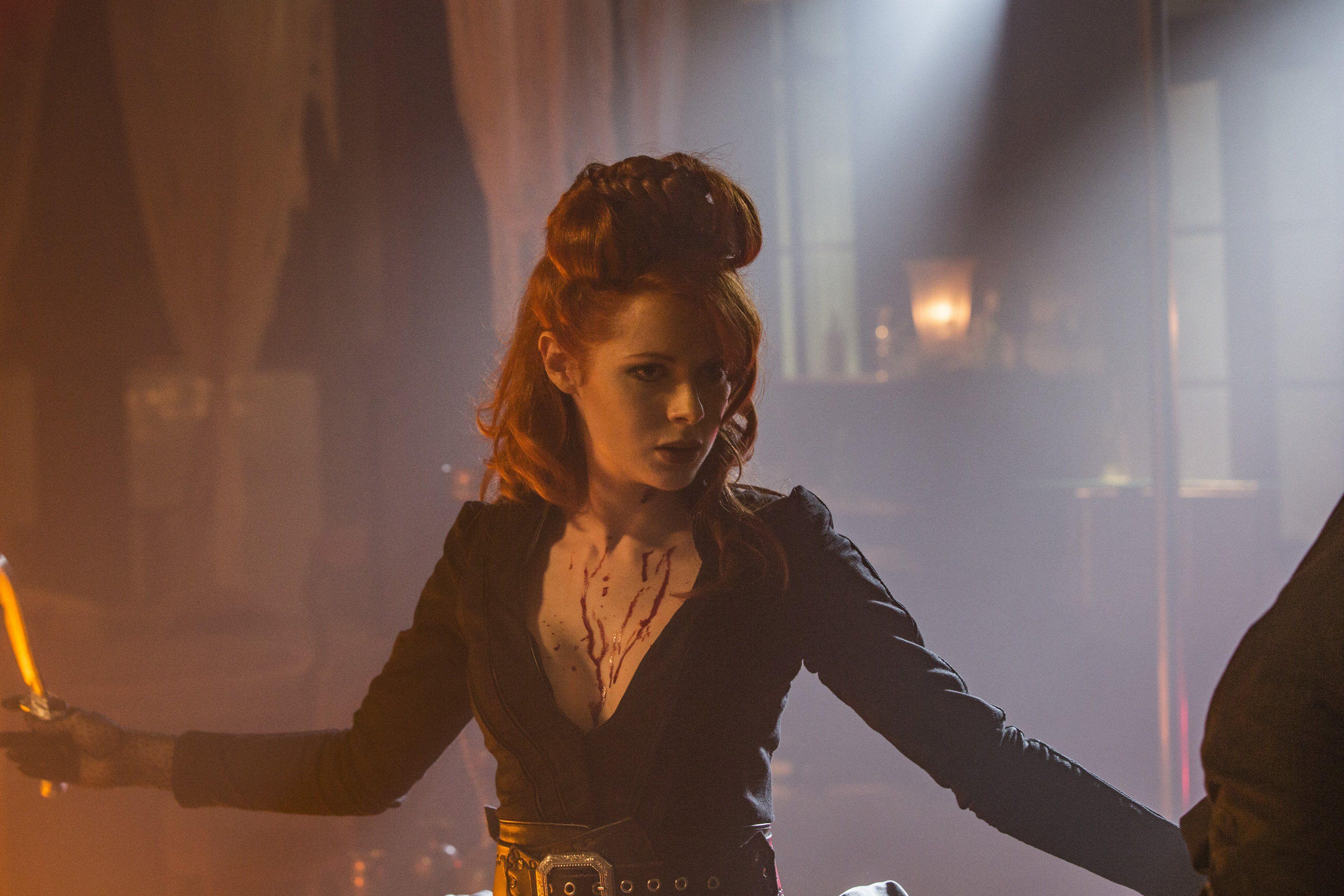 Emily Beecham Wallpapers - Top Free Emily Beecham Backgrounds ...