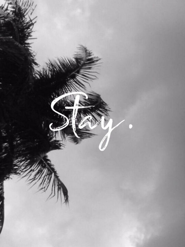 Aesthetic Tumblr Phone Wallpapers - Top Free Aesthetic Tumblr Phone ...