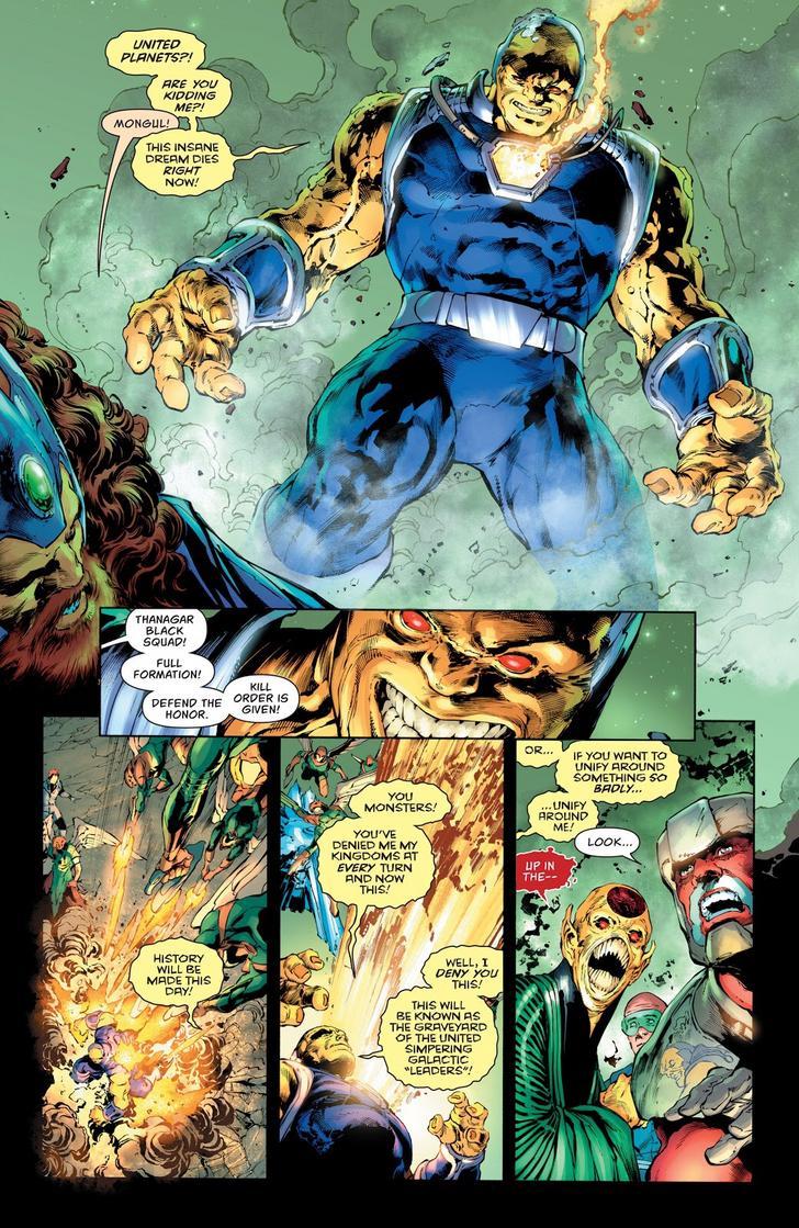 Mongul Wallpapers - Top Free Mongul Backgrounds - WallpaperAccess