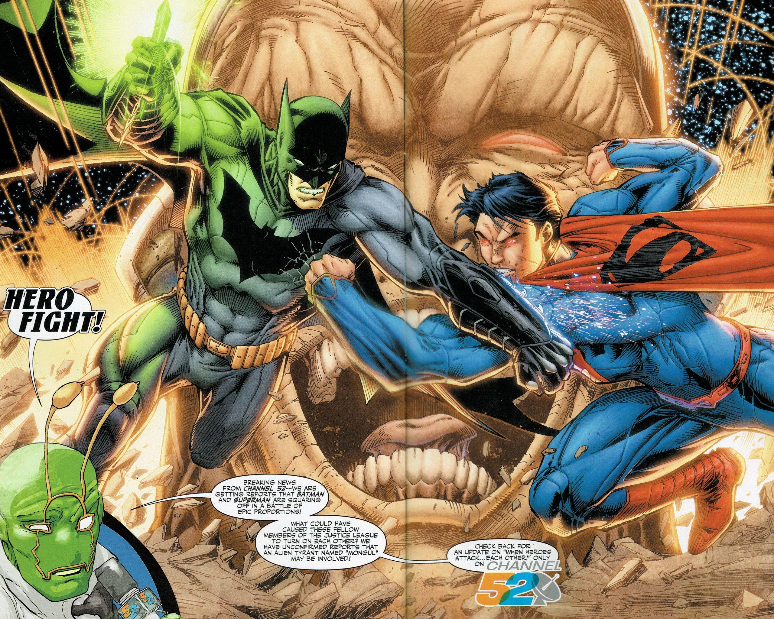 Mongul Wallpapers - Top Free Mongul Backgrounds - WallpaperAccess