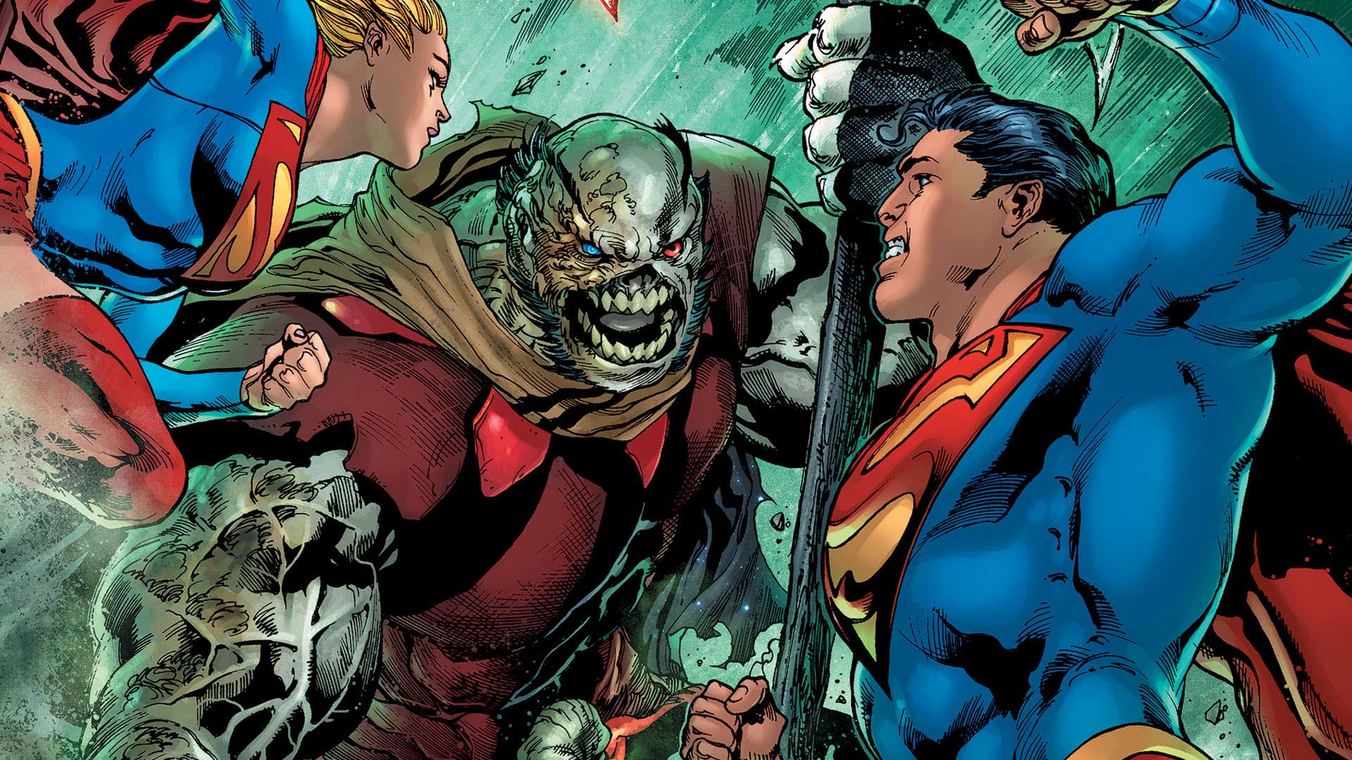 Mongul Wallpapers - Top Free Mongul Backgrounds - WallpaperAccess