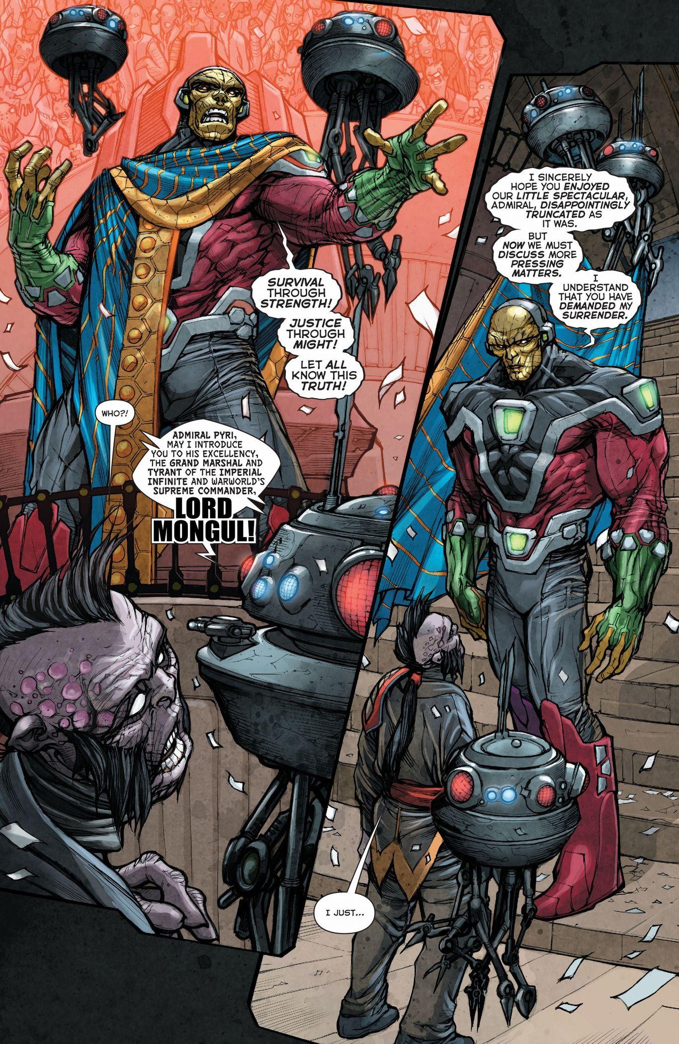 Mongul Wallpapers - Top Free Mongul Backgrounds - WallpaperAccess