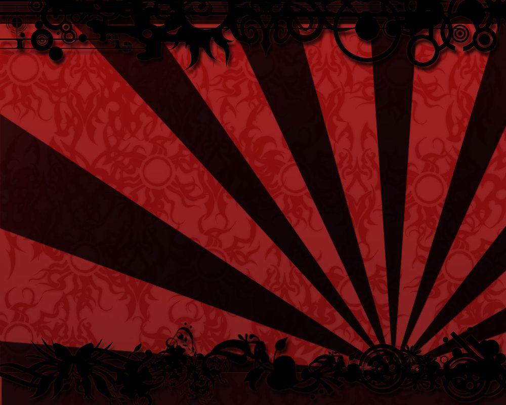 Rock Wallpapers - Top Free Rock Backgrounds - WallpaperAccess