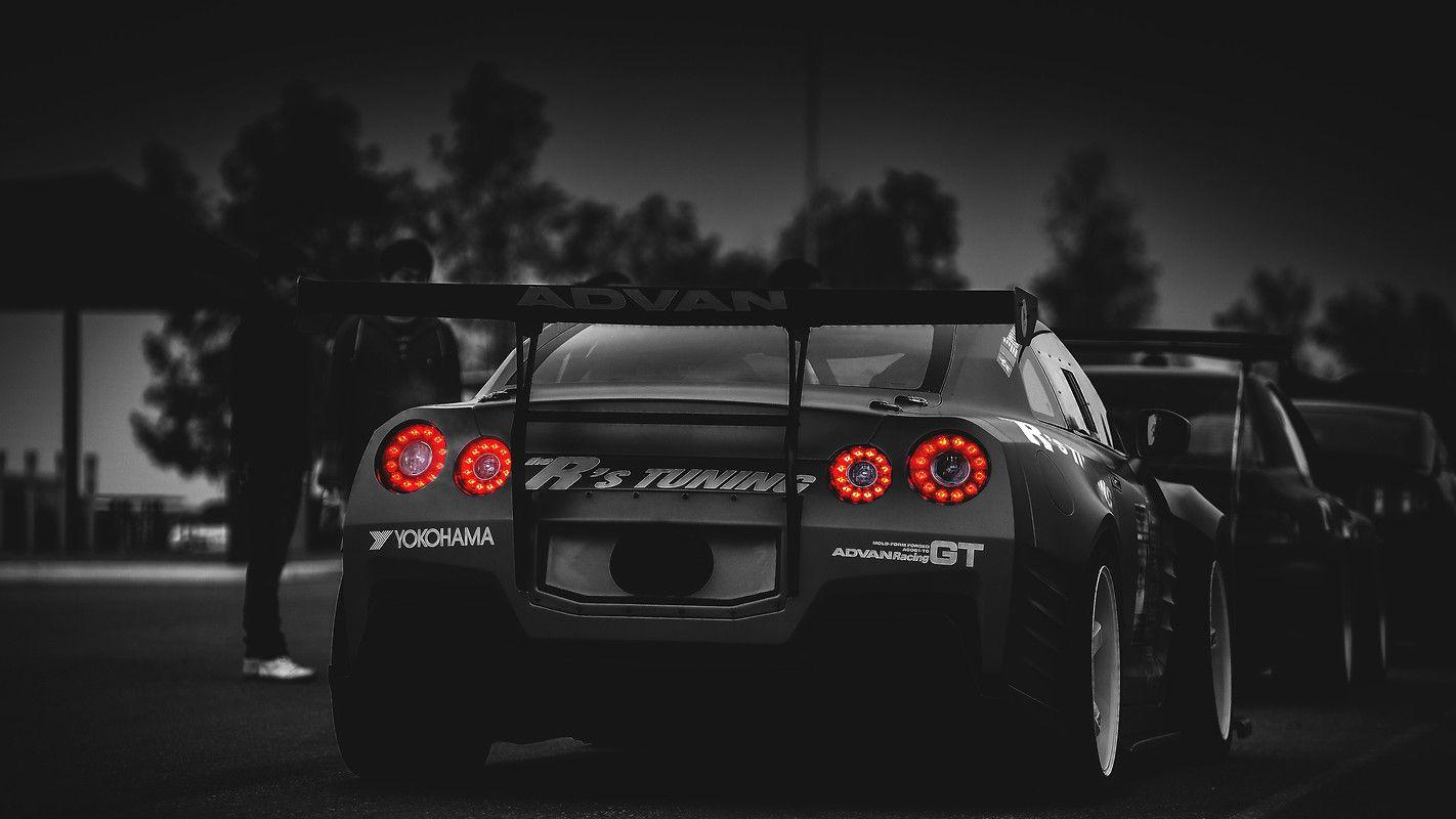 Nissan GTR Phone Wallpapers - Top Free Nissan GTR Phone Backgrounds ...