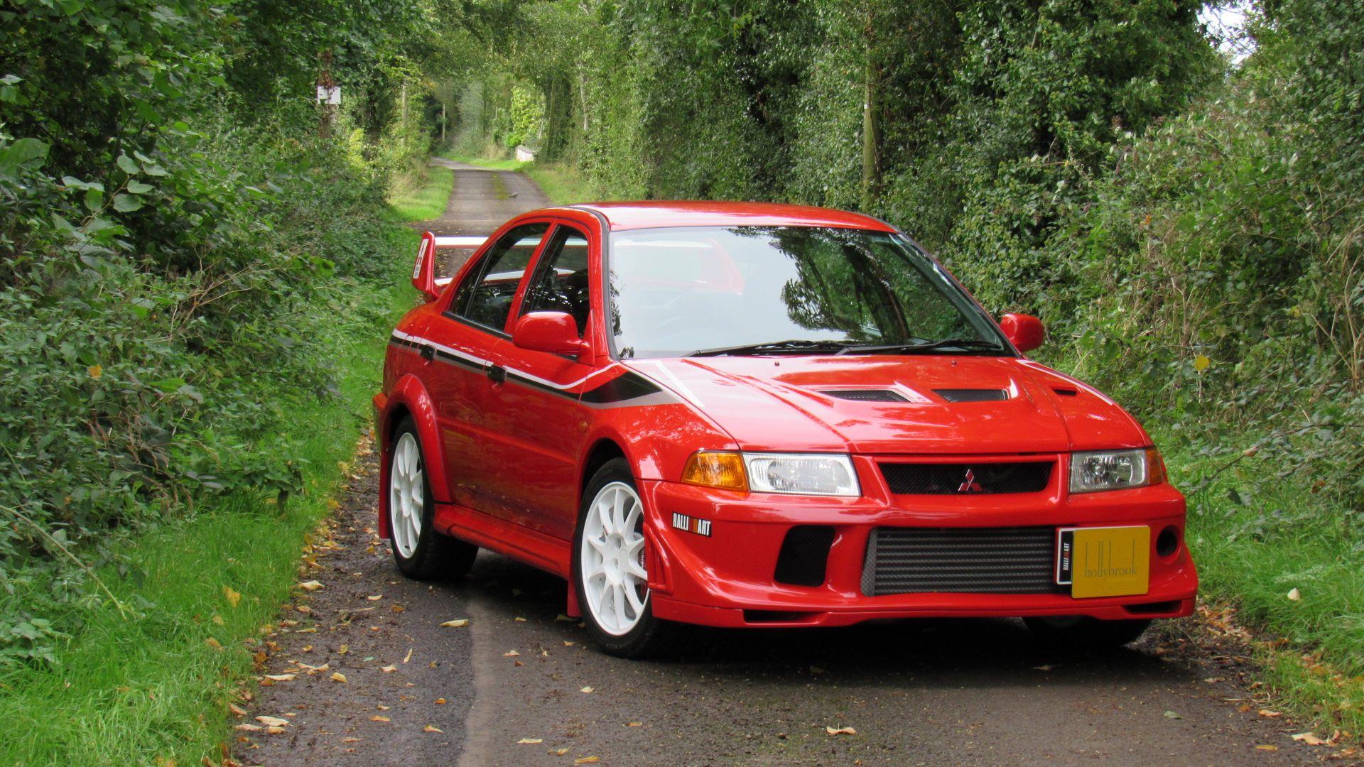 Tommi Mäkinen Wallpapers - Top Free Tommi Mäkinen Backgrounds ...