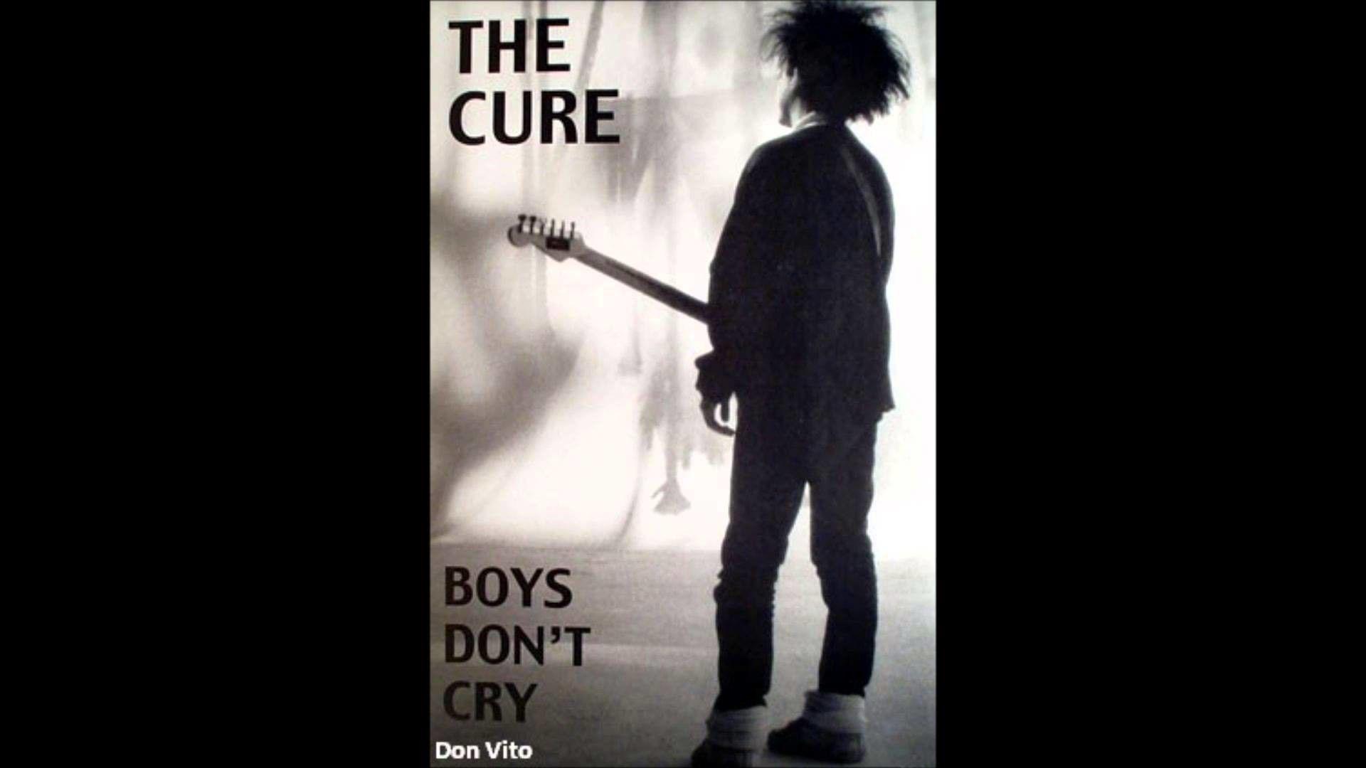 The Cure Wallpapers - Top Free The Cure Backgrounds - WallpaperAccess