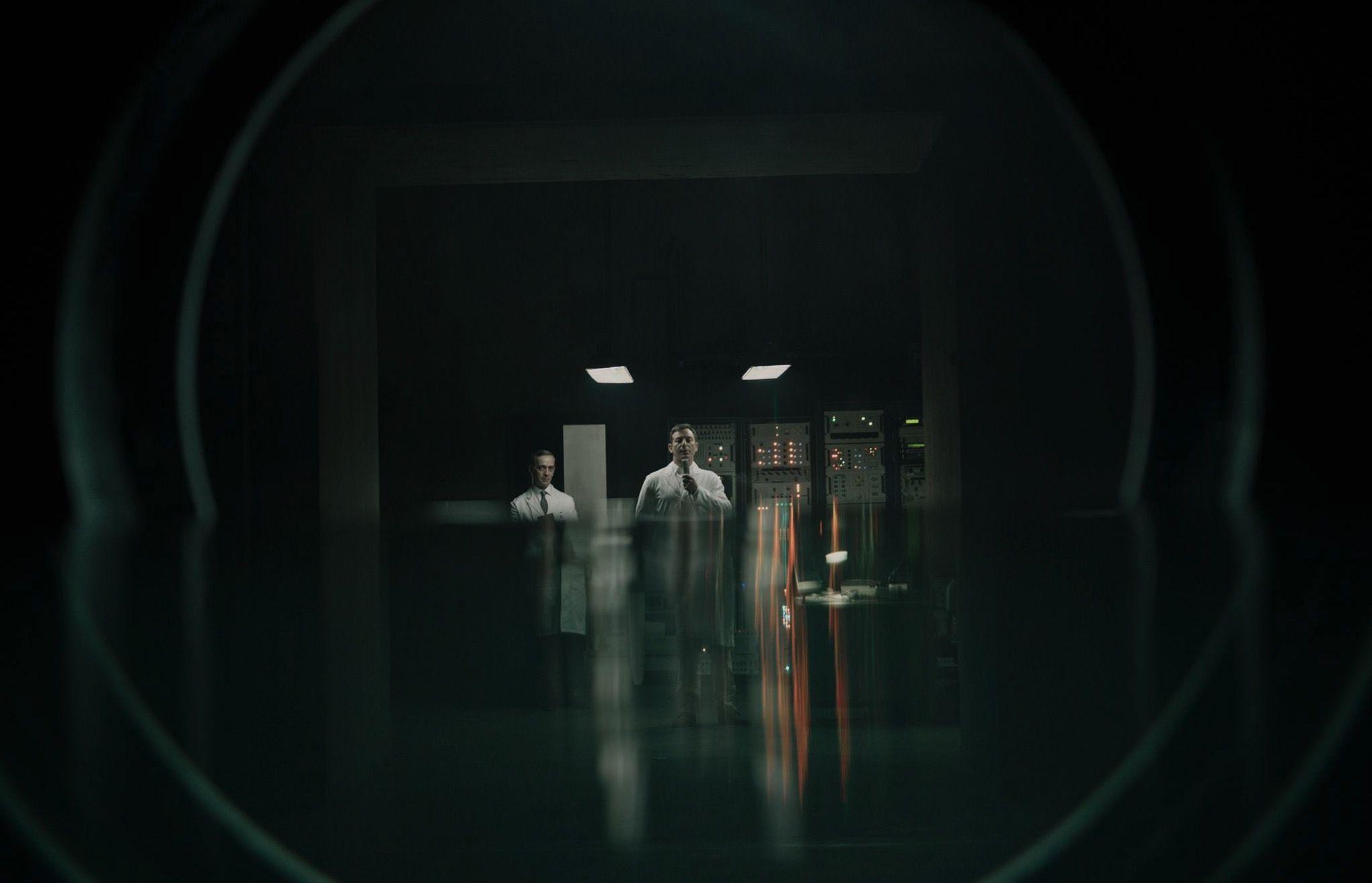 The Cure Wallpapers - Top Free The Cure Backgrounds - WallpaperAccess