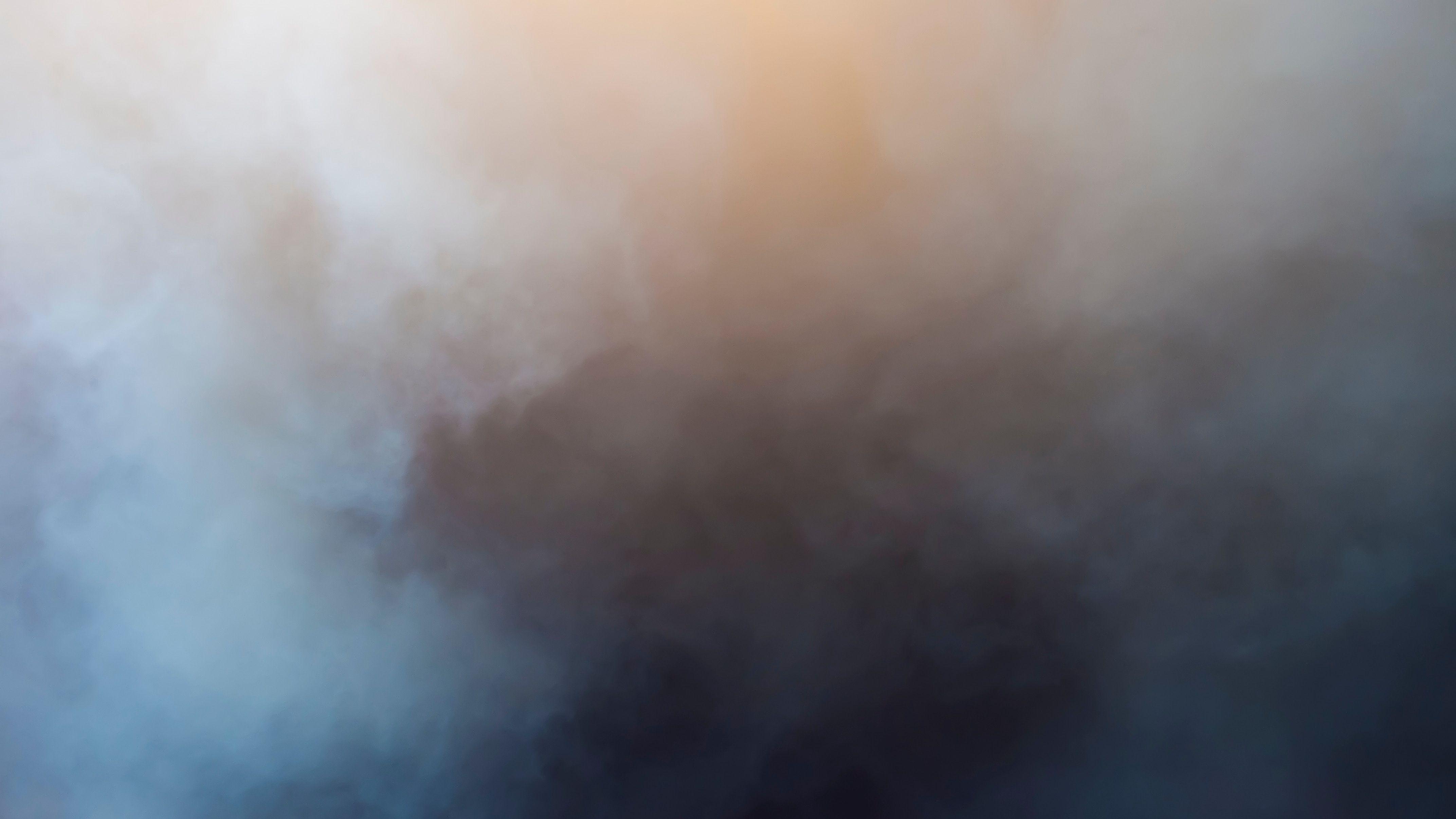 Ethereal Wallpapers - Top Free Ethereal Backgrounds - WallpaperAccess