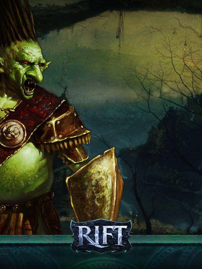 Ethereal Wallpapers - Top Free Ethereal Backgrounds - WallpaperAccess