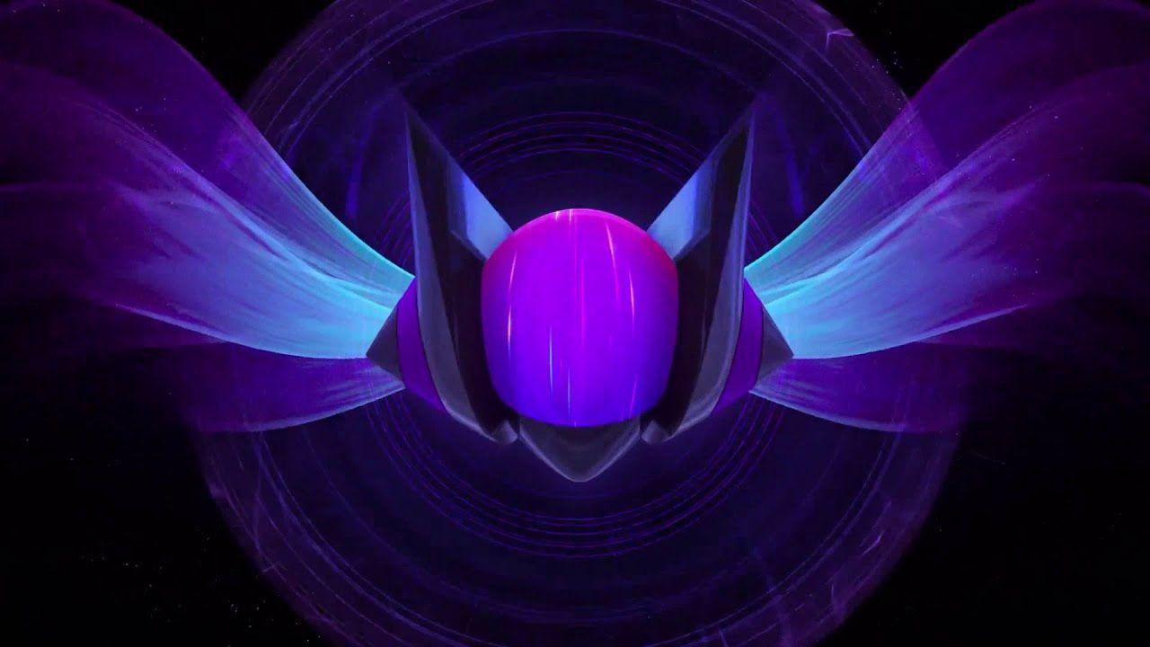 Ethereal Desktop Wallpapers - Top Free Ethereal Desktop Backgrounds ...