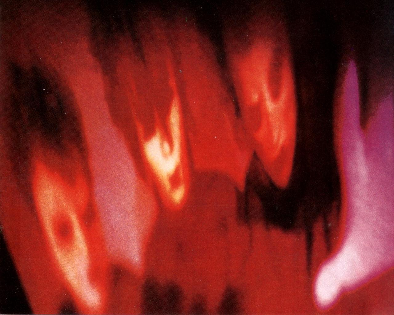 The Cure Wallpapers - Top Free The Cure Backgrounds - WallpaperAccess