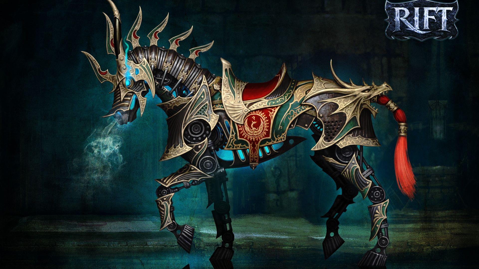 Ethereal Wallpapers - Top Free Ethereal Backgrounds - WallpaperAccess