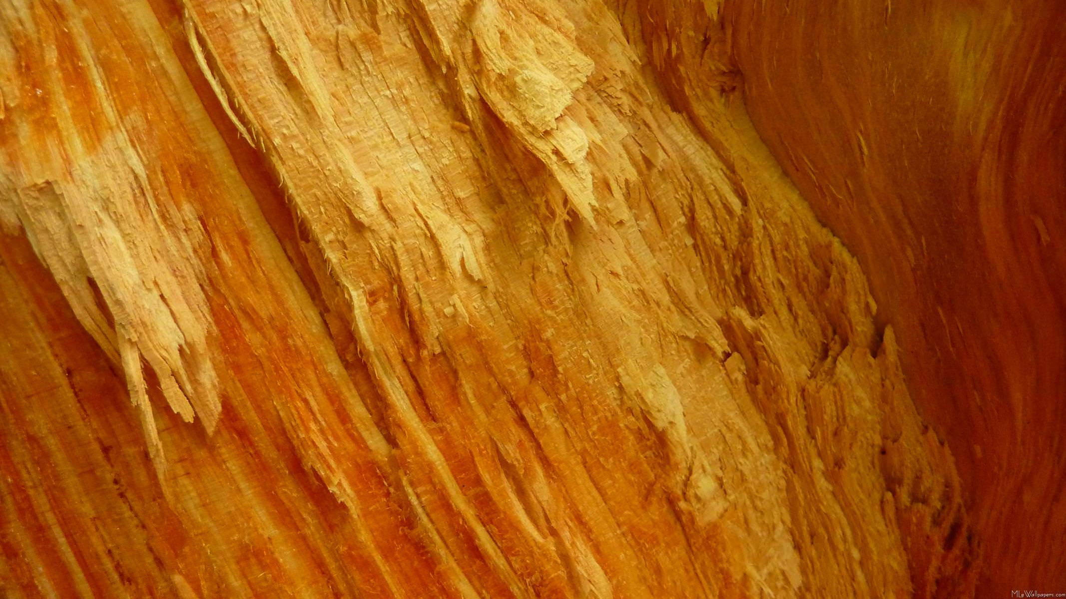 Amazing Wood Wallpapers - Top Free Amazing Wood Backgrounds ...