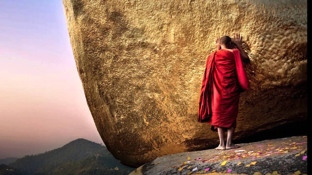 Tibet Desktop Wallpapers - Top Free Tibet Desktop Backgrounds ... Tibet Desktop Wallpapers - Top Free Tibet Desktop Backgrounds ...