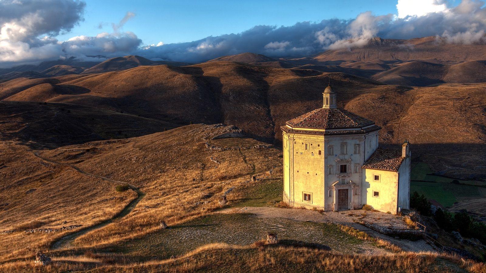 Tibet Desktop Wallpapers - Top Free Tibet Desktop Backgrounds ...