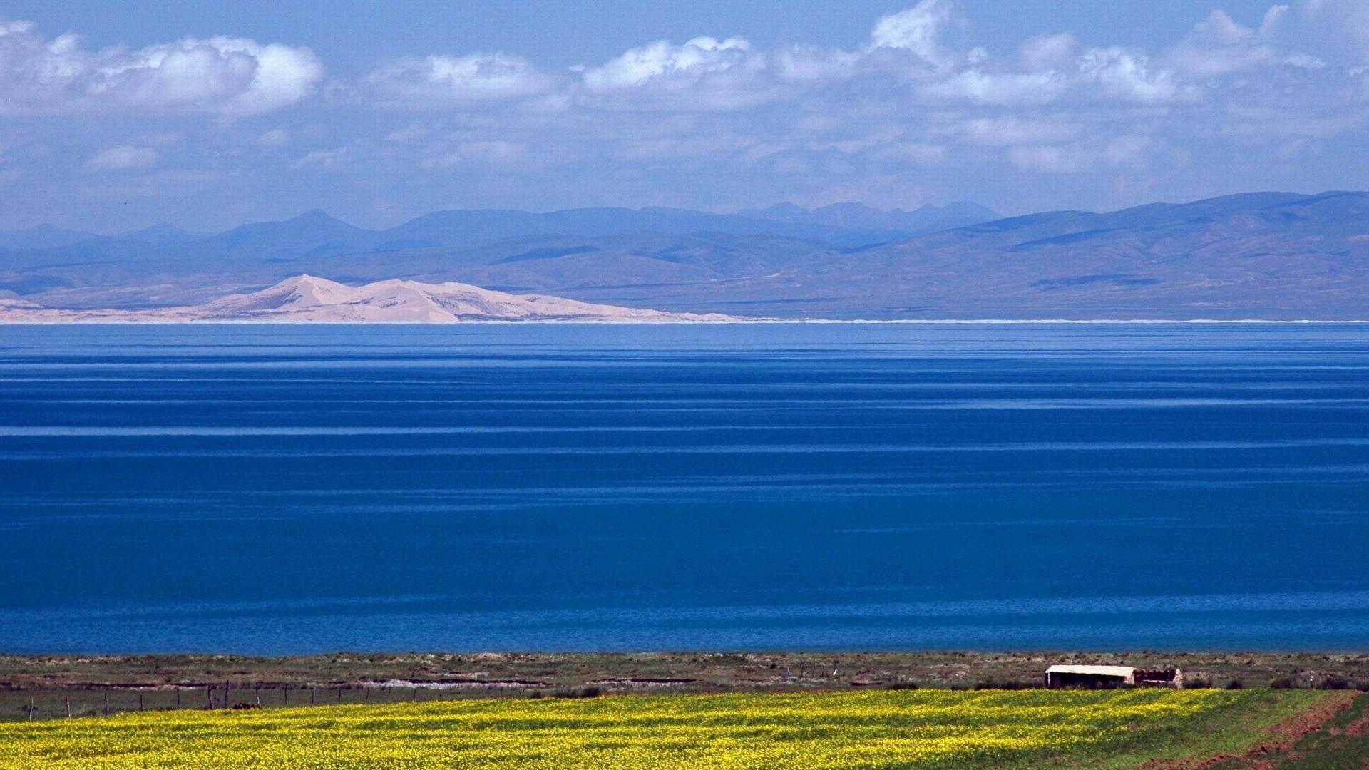 Tibet Desktop Wallpapers - Top Free Tibet Desktop Backgrounds ...