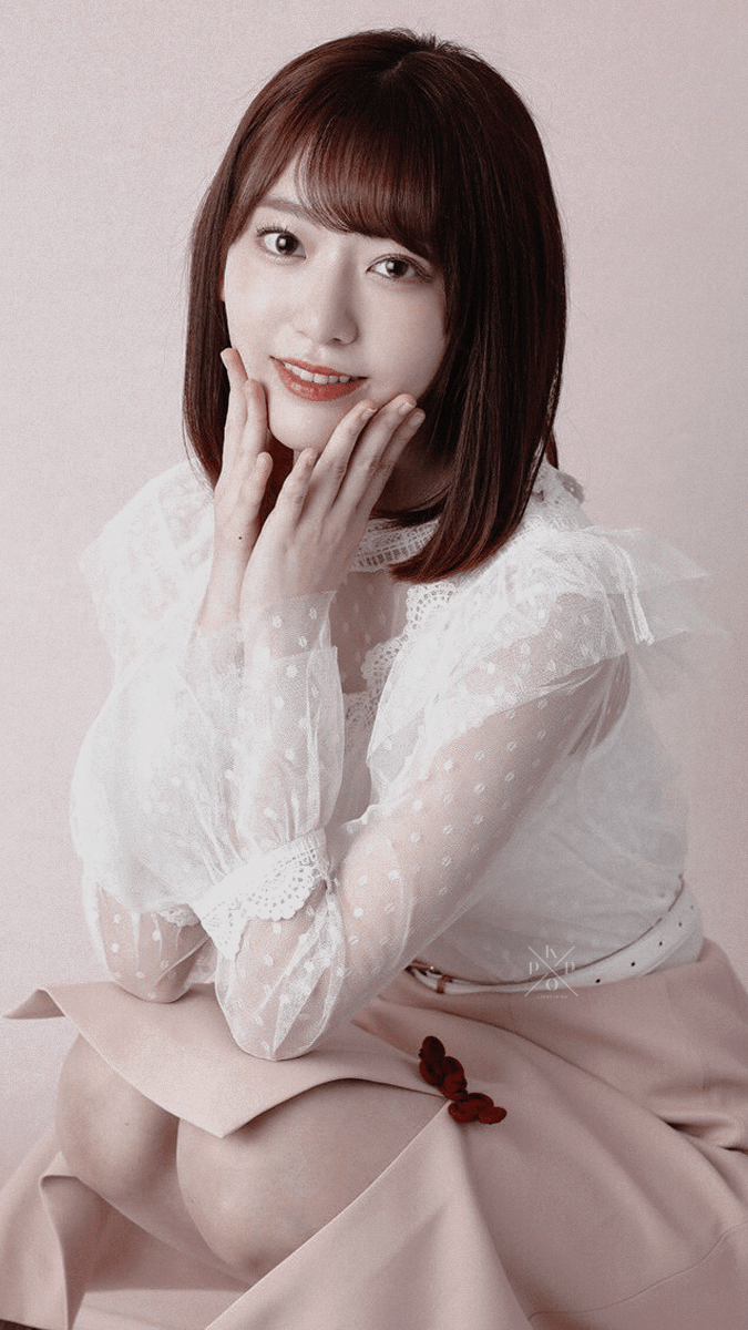 Sakura Miyawaki Wallpapers - Top Free Sakura Miyawaki Backgrounds - WallpaperAccess