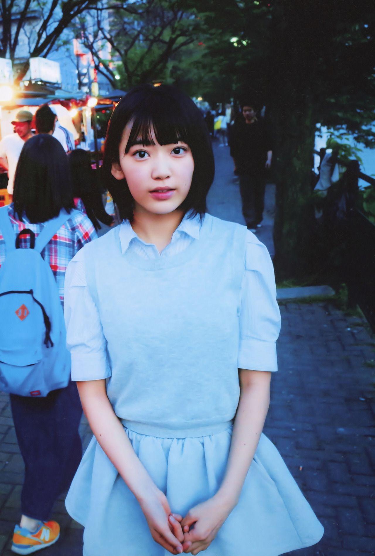 Sakura Miyawaki Wallpapers - Top Free Sakura Miyawaki Backgrounds - WallpaperAccess