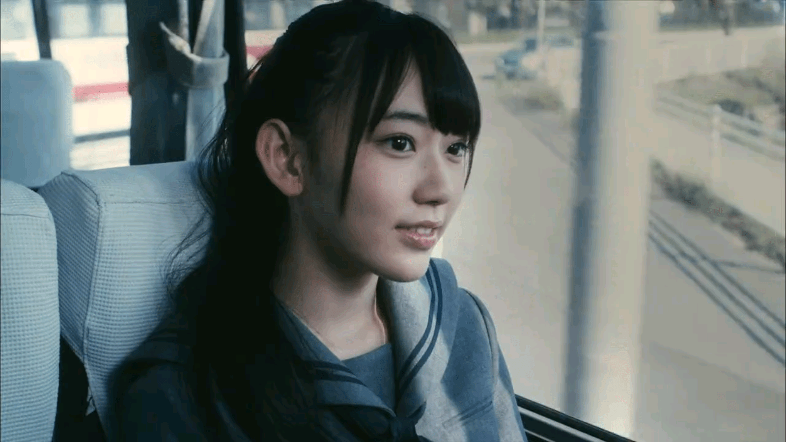 Sakura Miyawaki Wallpapers - Top Free Sakura Miyawaki Backgrounds - WallpaperAccess