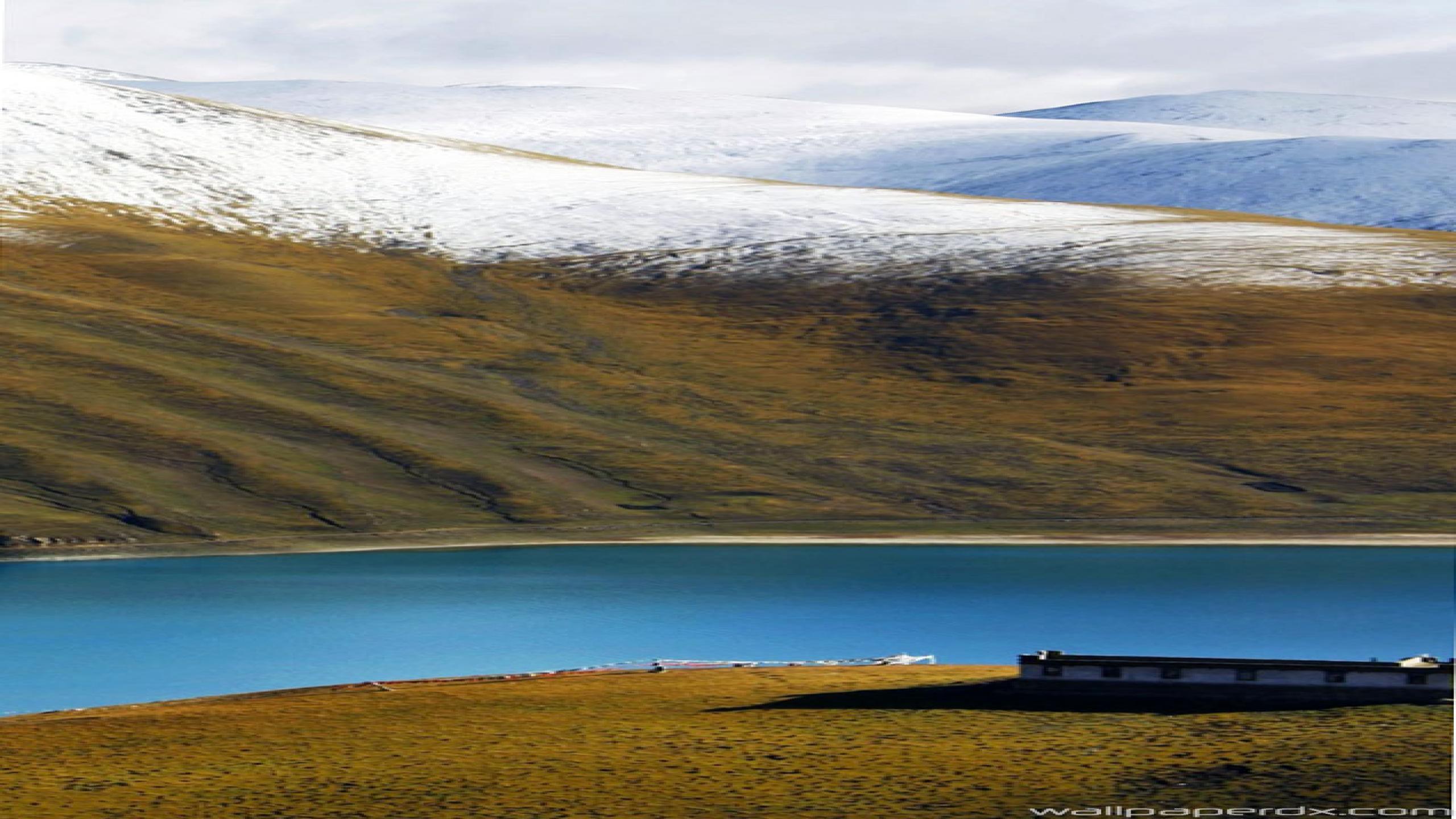 Tibet Desktop Wallpapers - Top Free Tibet Desktop Backgrounds ...