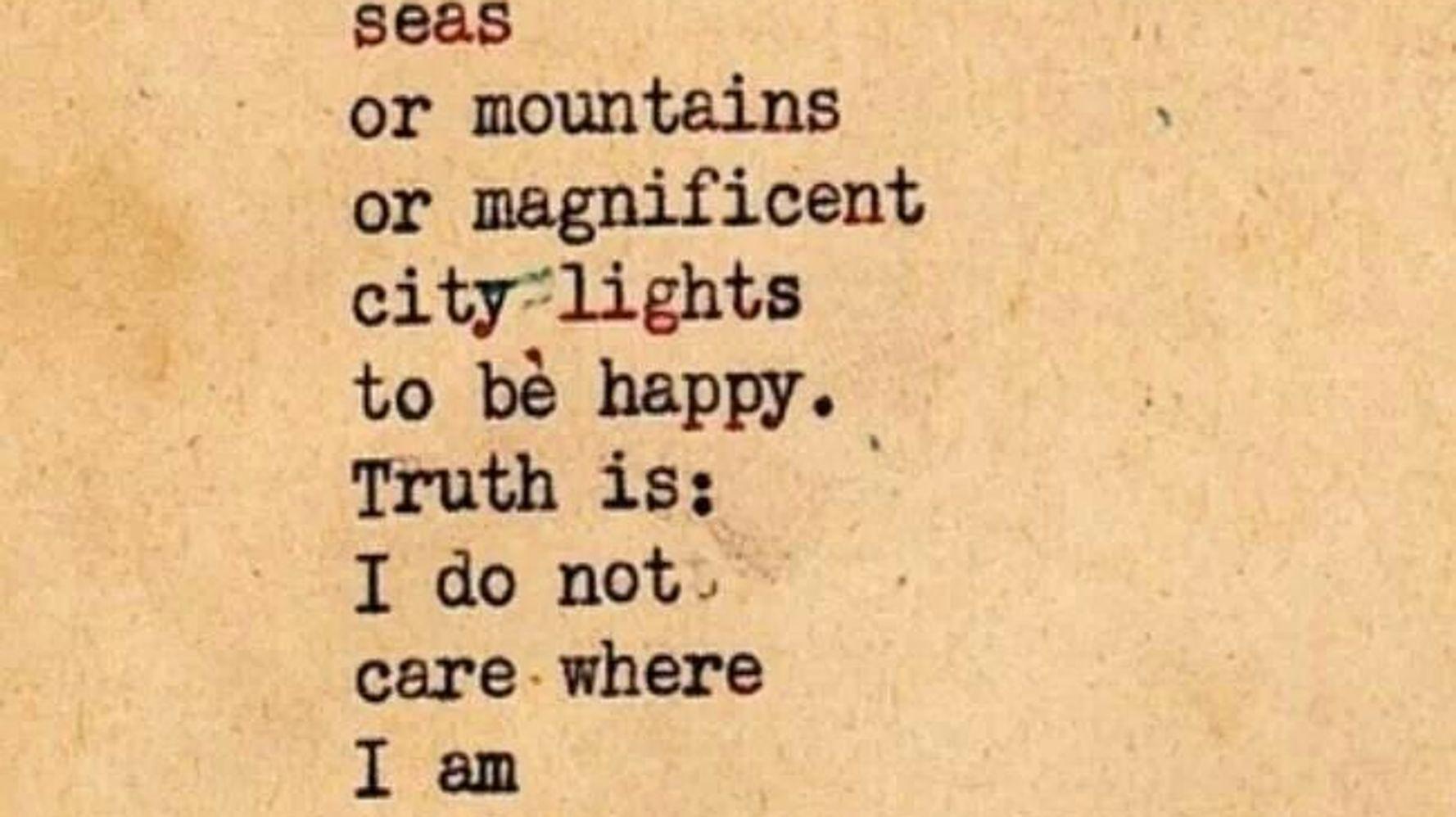 Poem Aesthetic Wallpapers - Top Free Poem Aesthetic Backgrounds ...