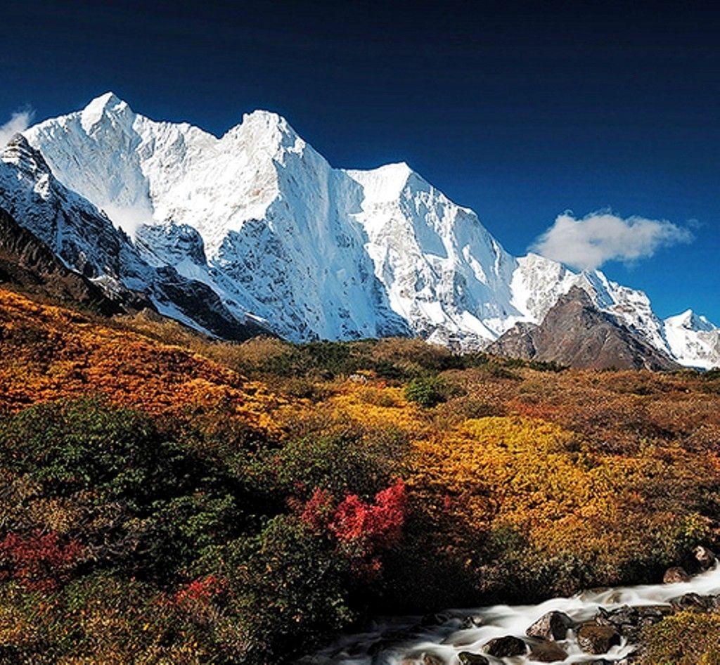 Tibet HD Wallpapers - Top Free Tibet HD Backgrounds - WallpaperAccess