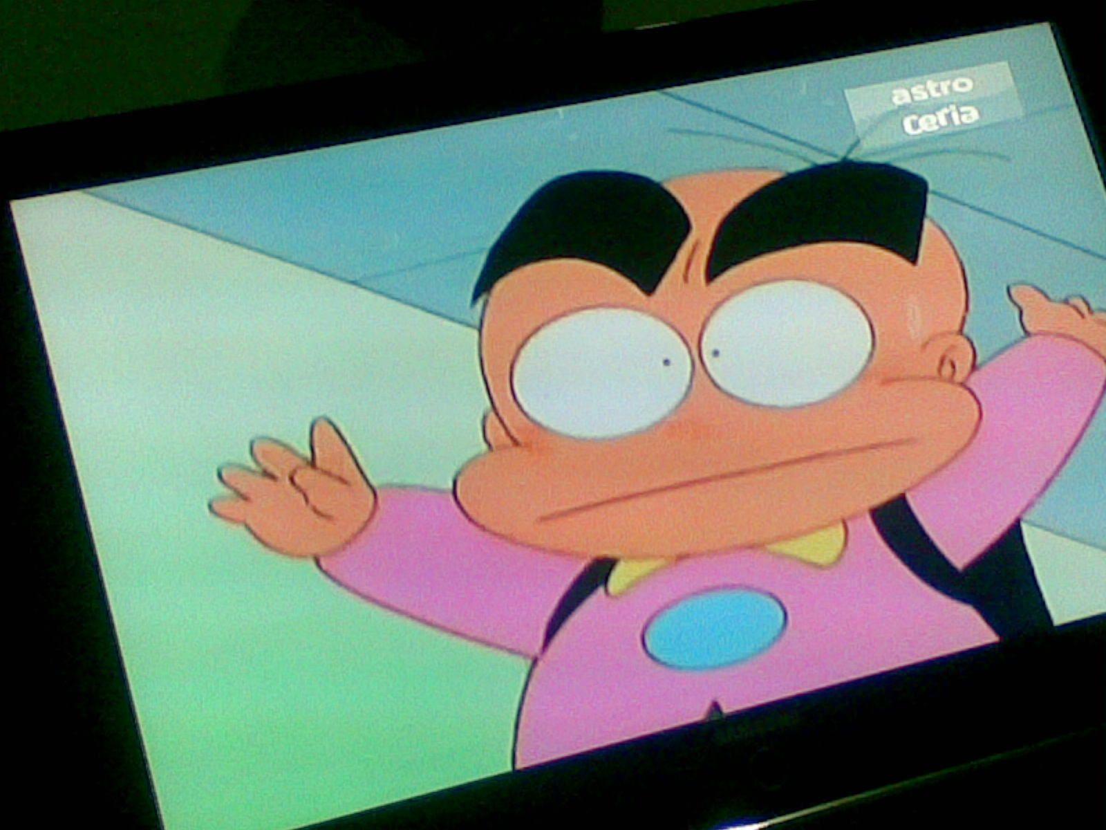 Tsurupika Hagemaru Wallpapers - Top Free Tsurupika Hagemaru Backgrounds ...