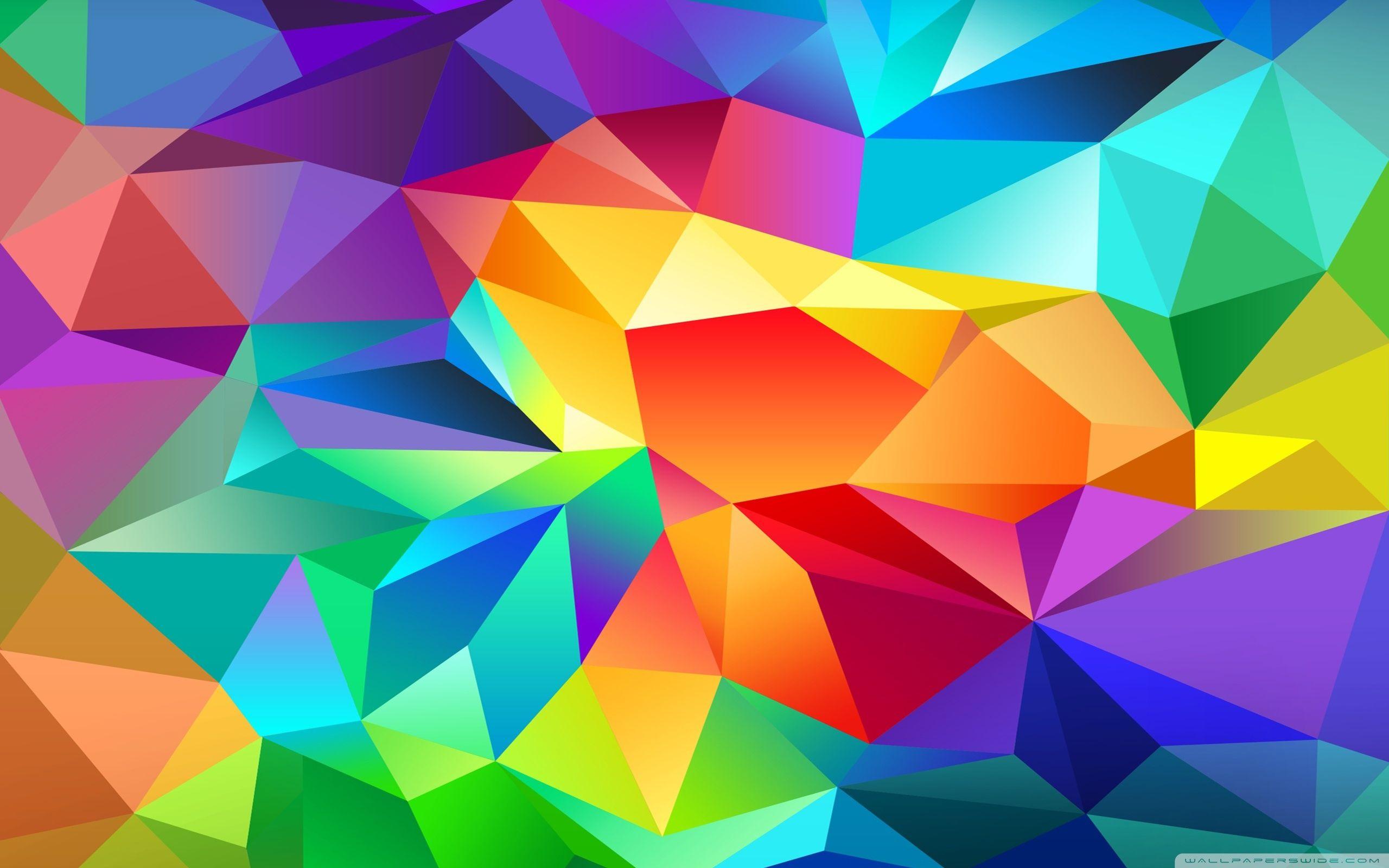 Samsung Desktop Wallpapers - Top Free Samsung Desktop Backgrounds ...