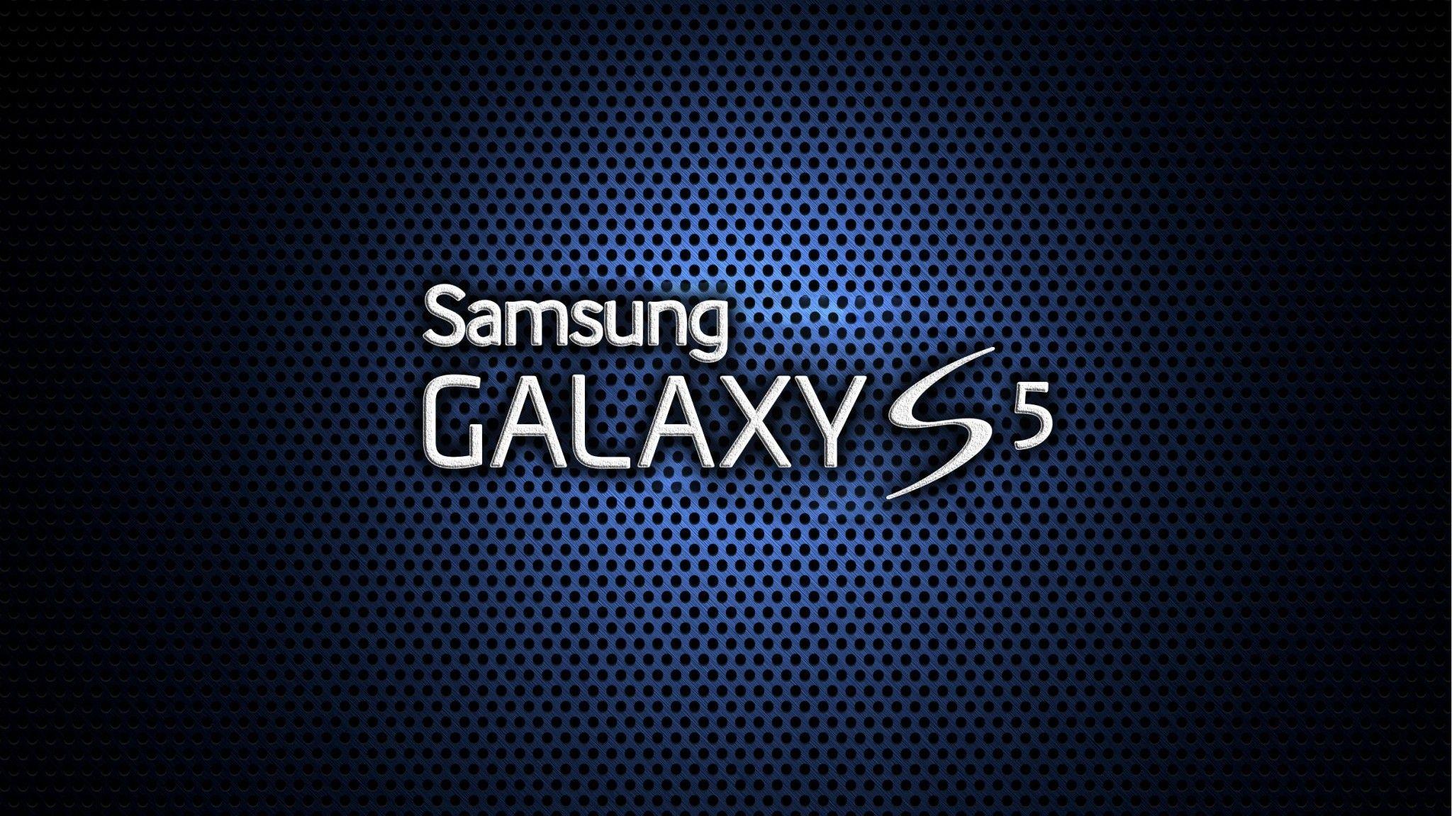Samsung Desktop Wallpapers - Top Free Samsung Desktop Backgrounds ...