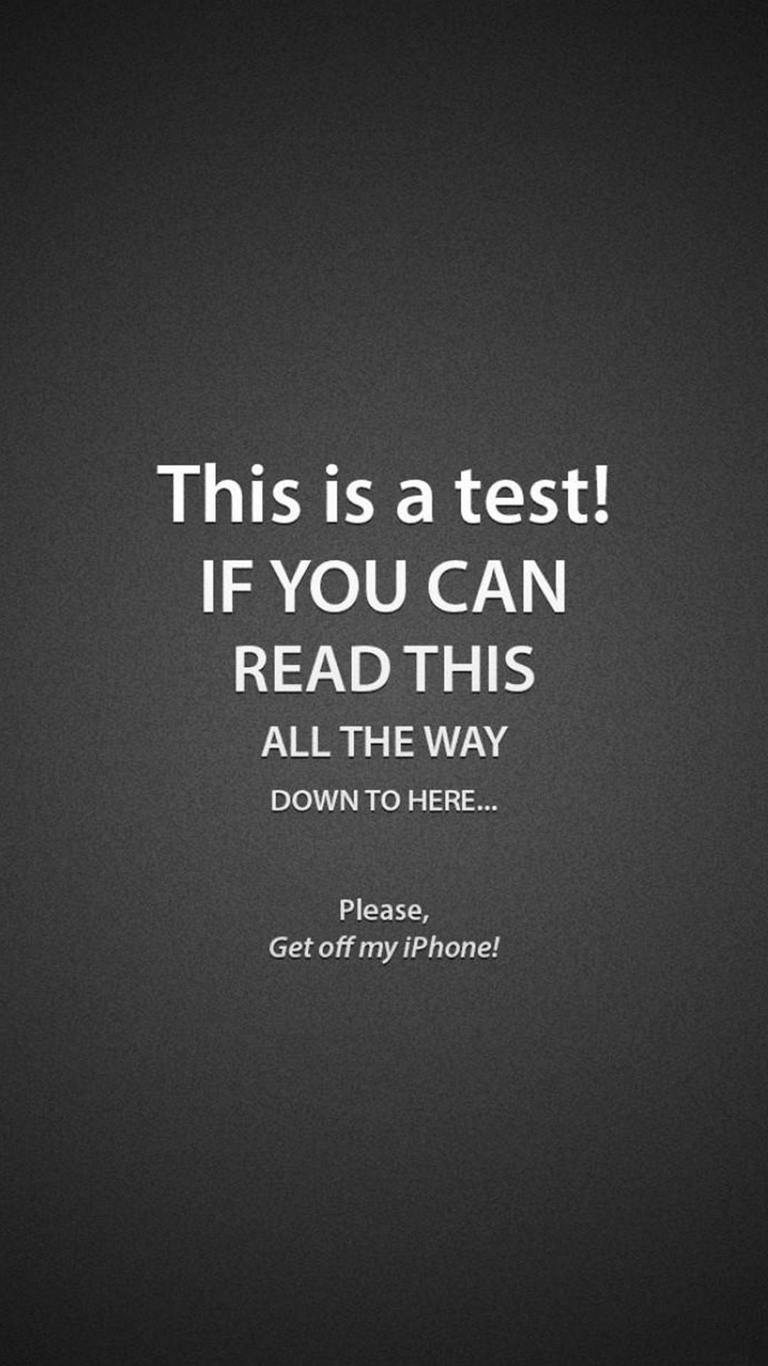 Calm Quotes Wallpapers - Top Free Calm Quotes Backgrounds - WallpaperAccess