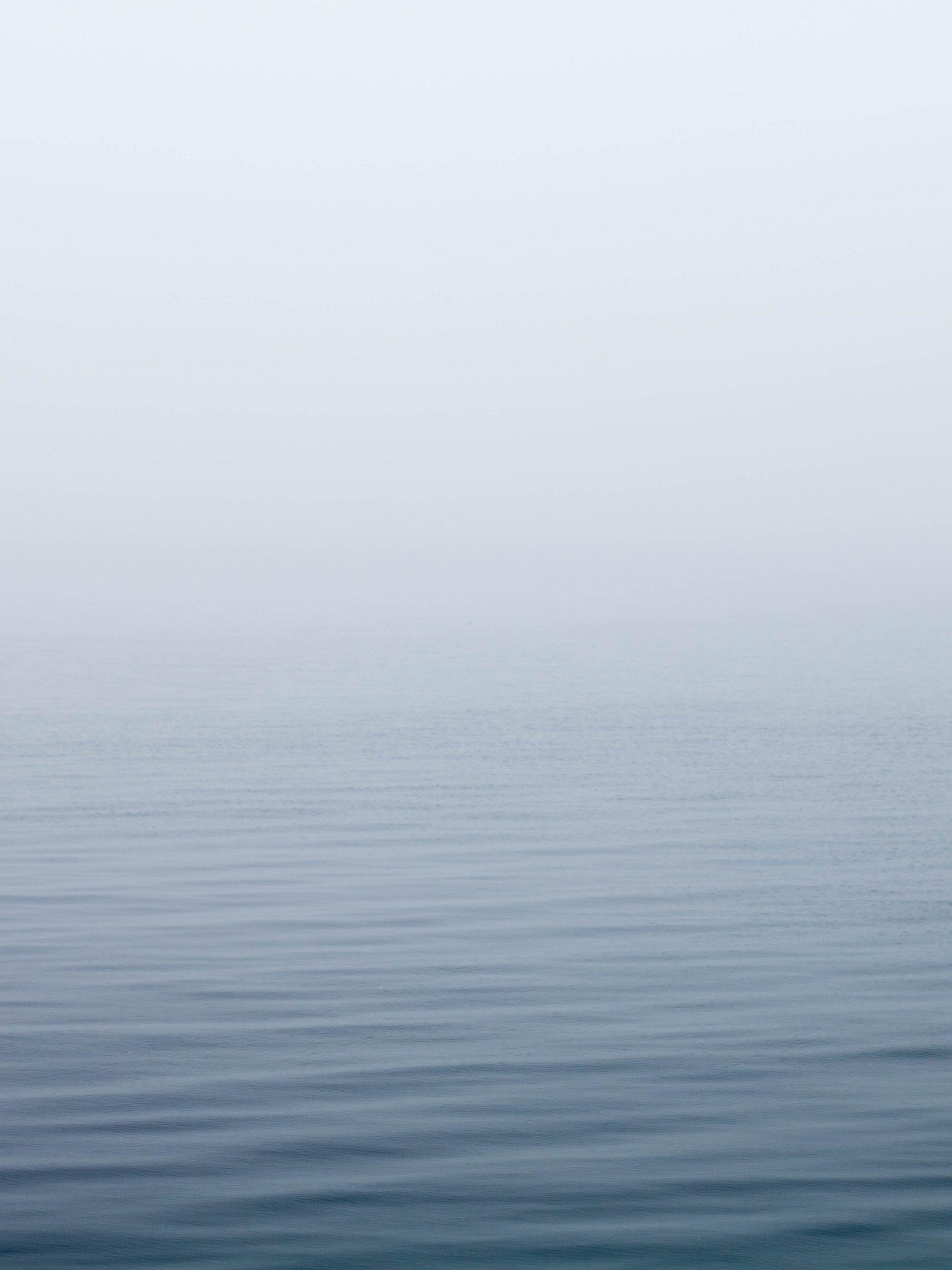 Calm Water Wallpapers - Top Free Calm Water Backgrounds - WallpaperAccess