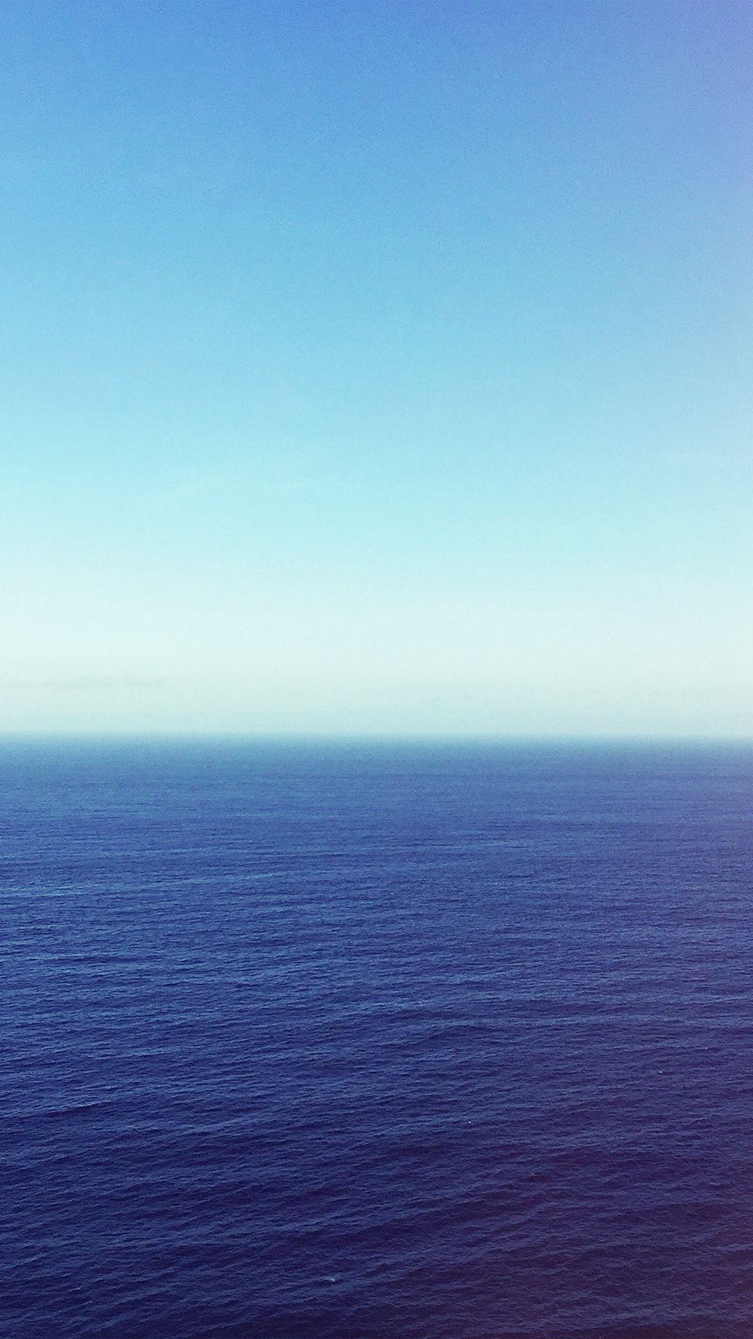 Calm Sea Wallpapers - Top Free Calm Sea Backgrounds - WallpaperAccess