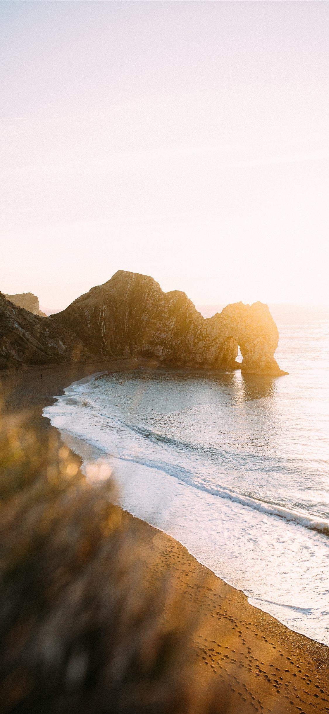 Calm Water Wallpapers - Top Free Calm Water Backgrounds - WallpaperAccess