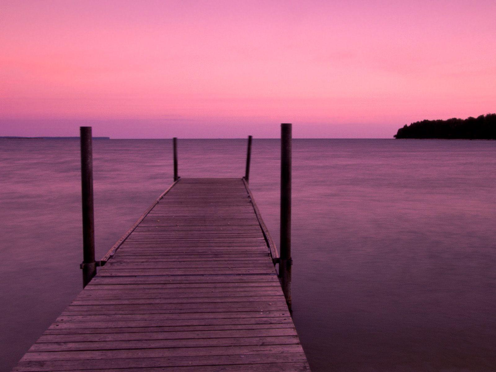 Calm Water Wallpapers - Top Free Calm Water Backgrounds - WallpaperAccess