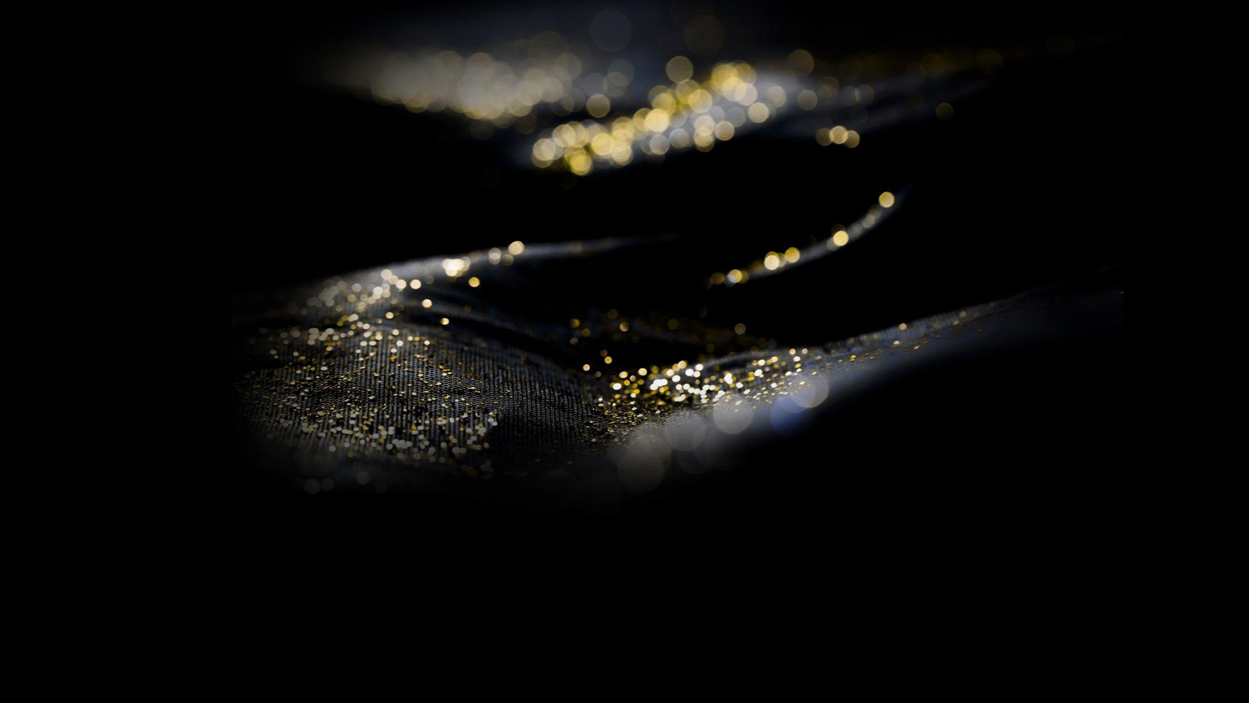 2k Dark Wallpapers - Top Free 2k Dark Backgrounds - WallpaperAccess