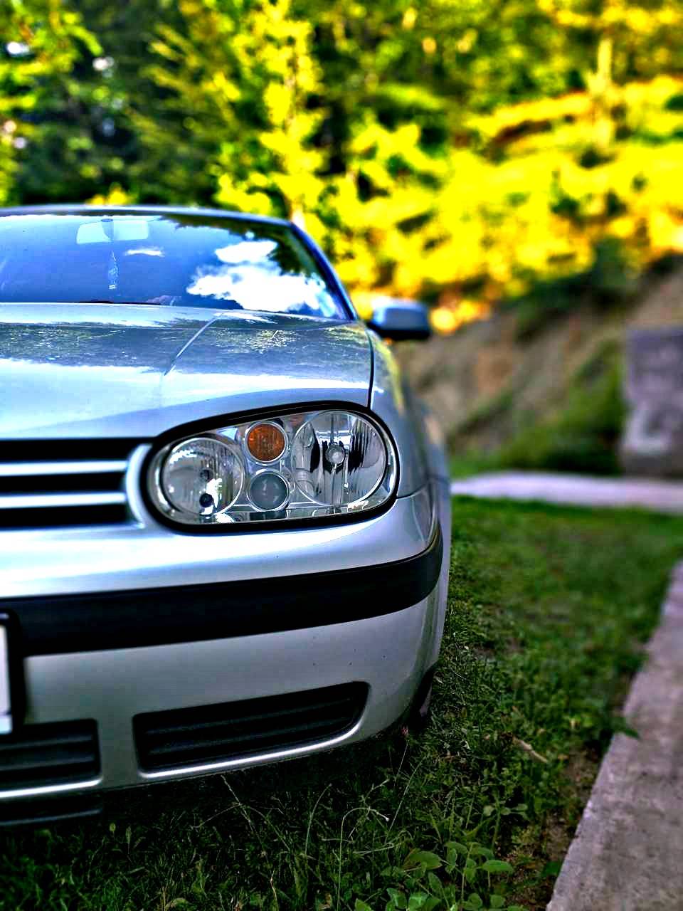 Golf 4 Wallpapers - Top Free Golf 4 Backgrounds - WallpaperAccess