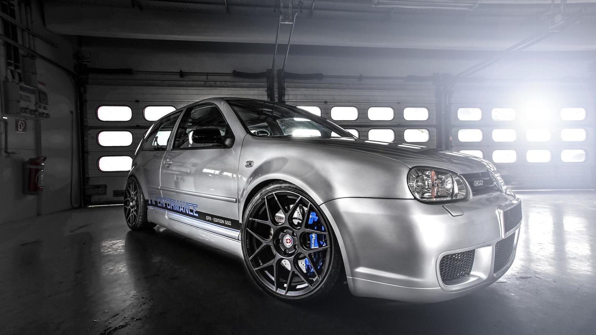 Golf 4 Wallpapers - Top Free Golf 4 Backgrounds - WallpaperAccess