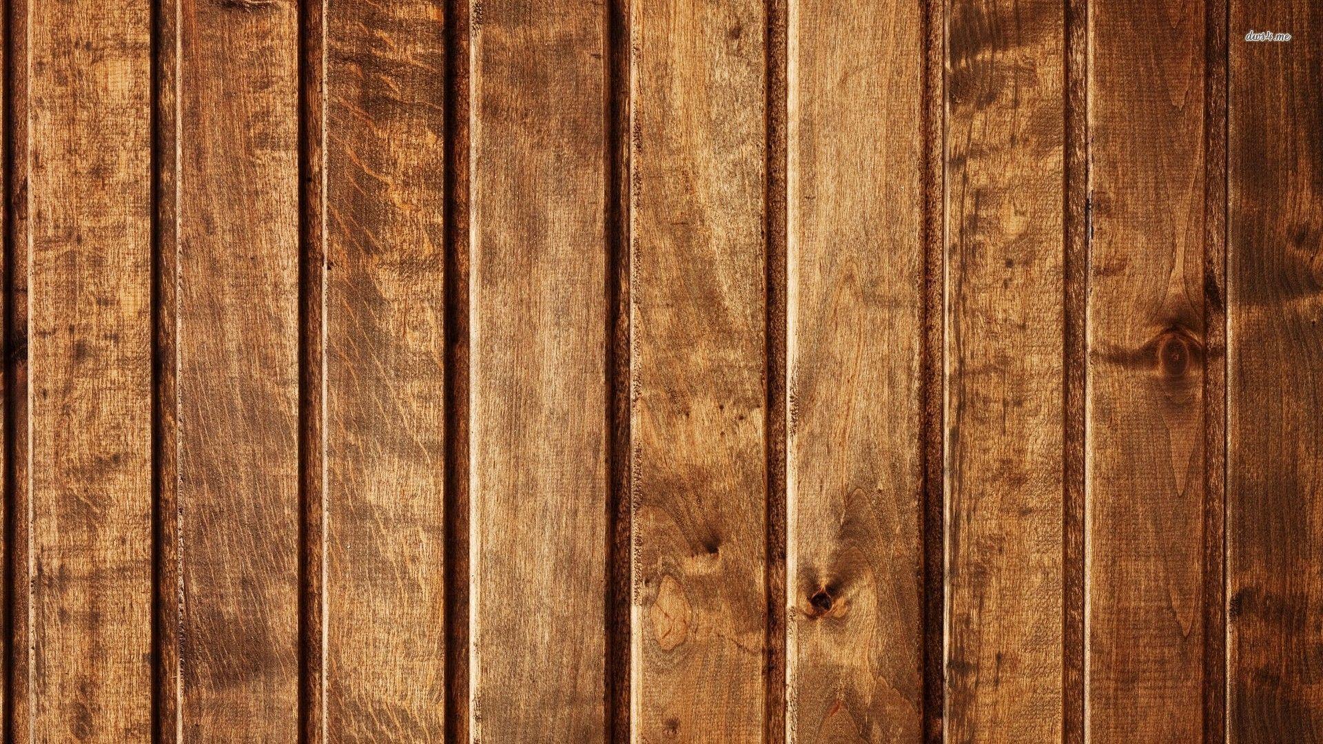 Wood Grain Wallpapers Top Free Wood Grain Backgrounds WallpaperAccess