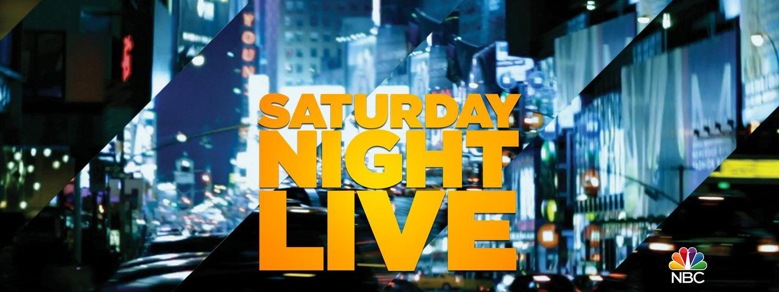 Saturday Night Live Wallpapers - Top Free Saturday Night Live ...